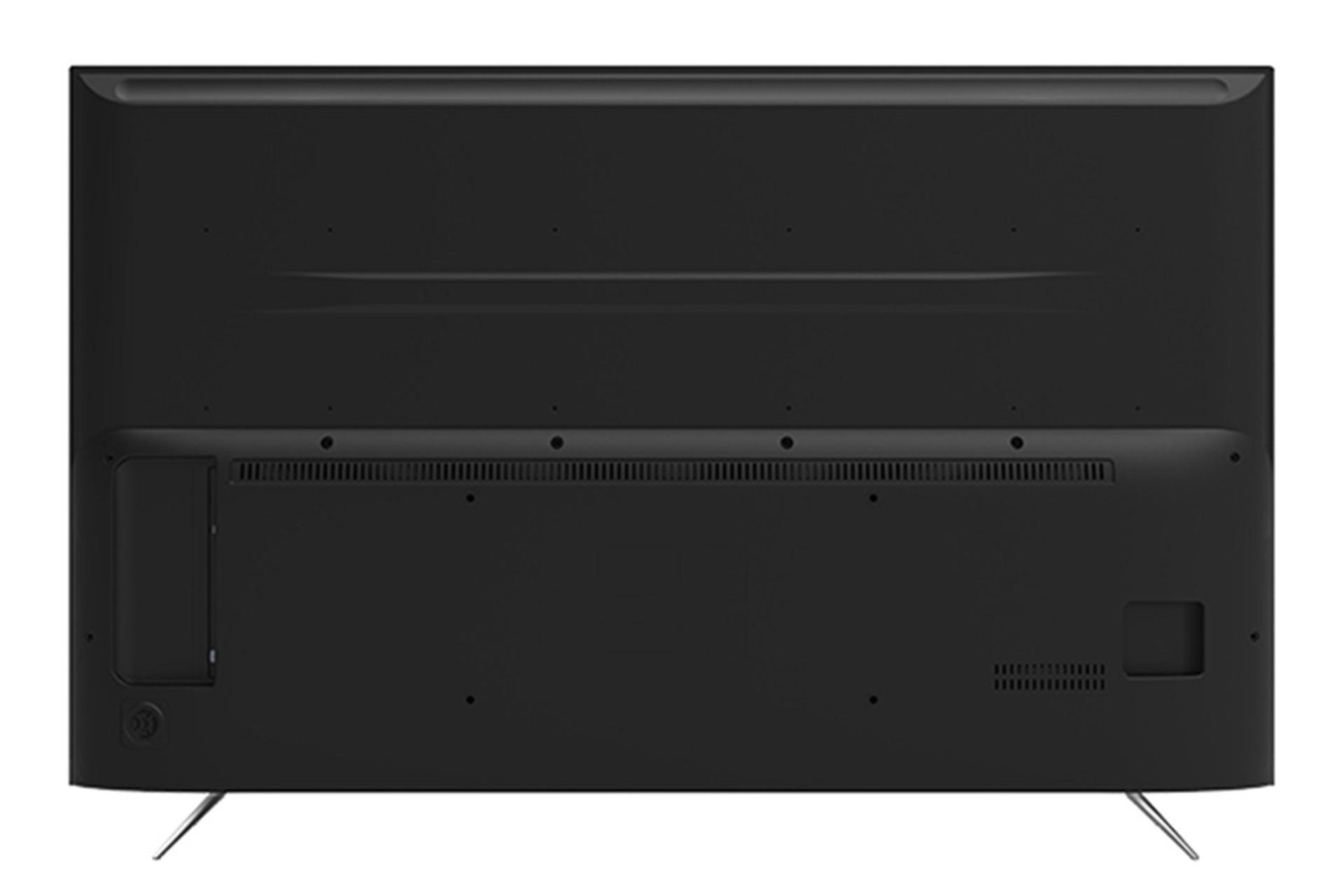 قیمت تلویزیون ایکس ویژن XTU865 مدل 55 اینچ + مشخصات