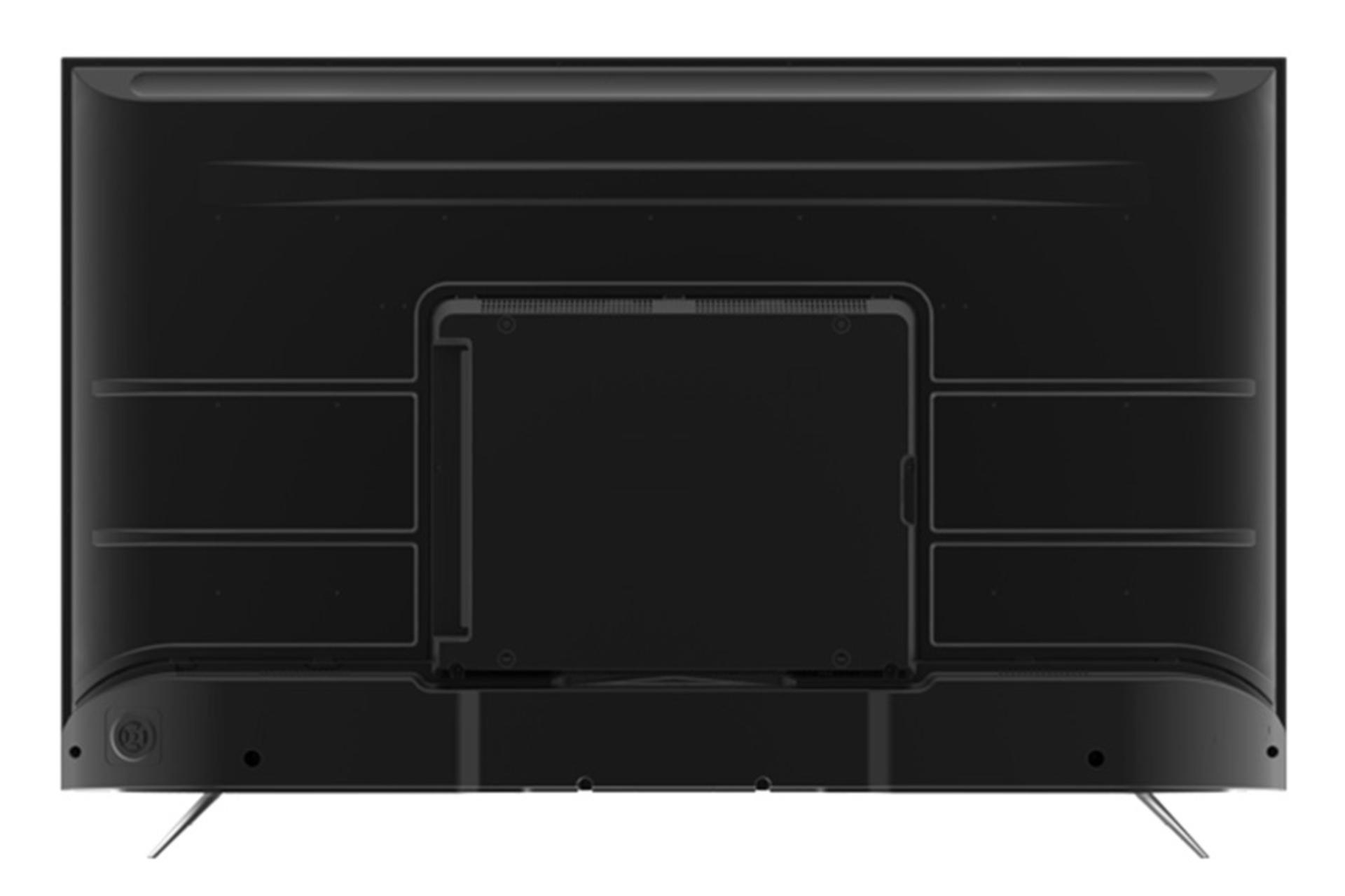 قیمت تلویزیون ایکس ویژن XTU845 مدل 55 اینچ + مشخصات