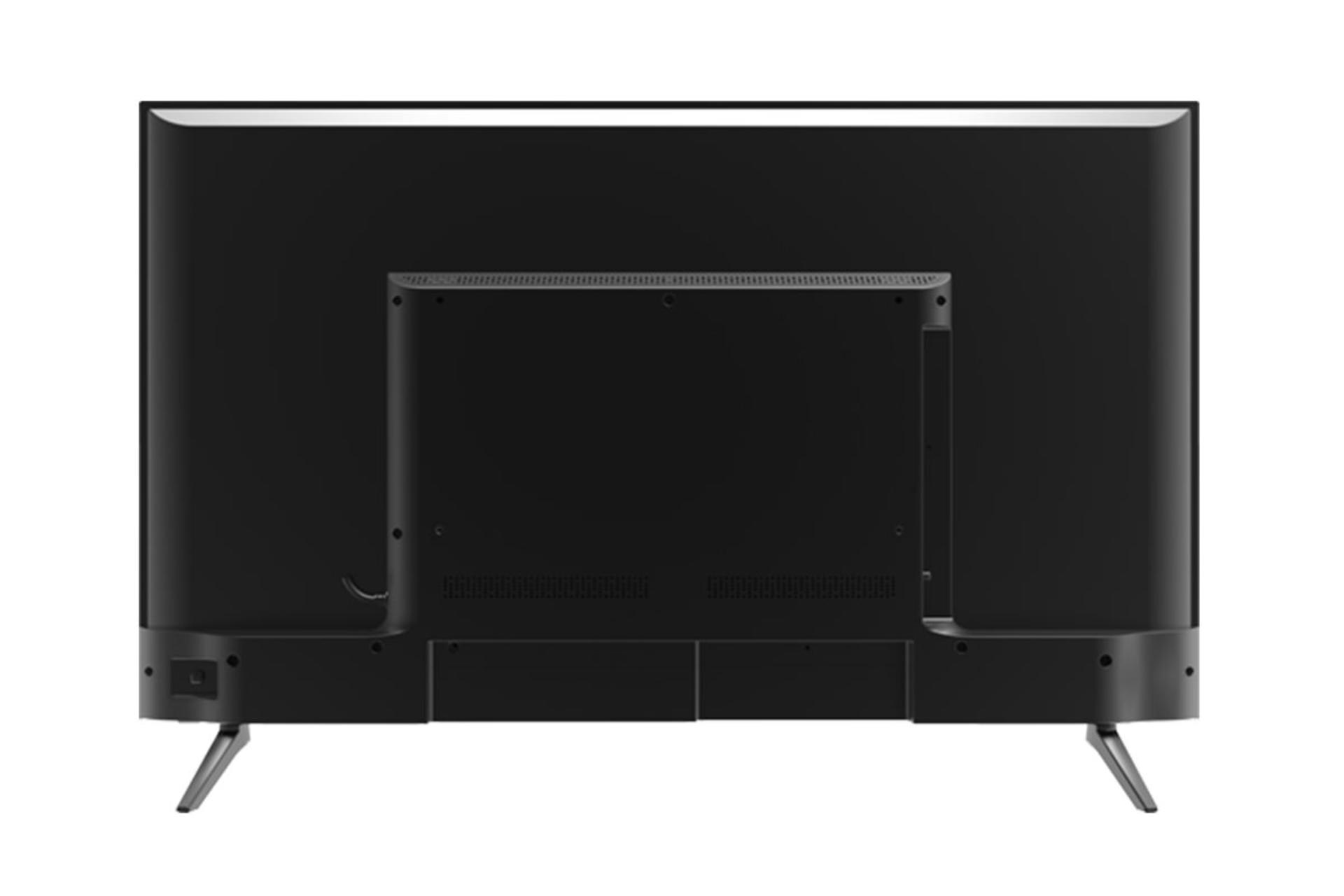 قیمت تلویزیون ایکس ویژن XC675 مدل 43 اینچ + مشخصات