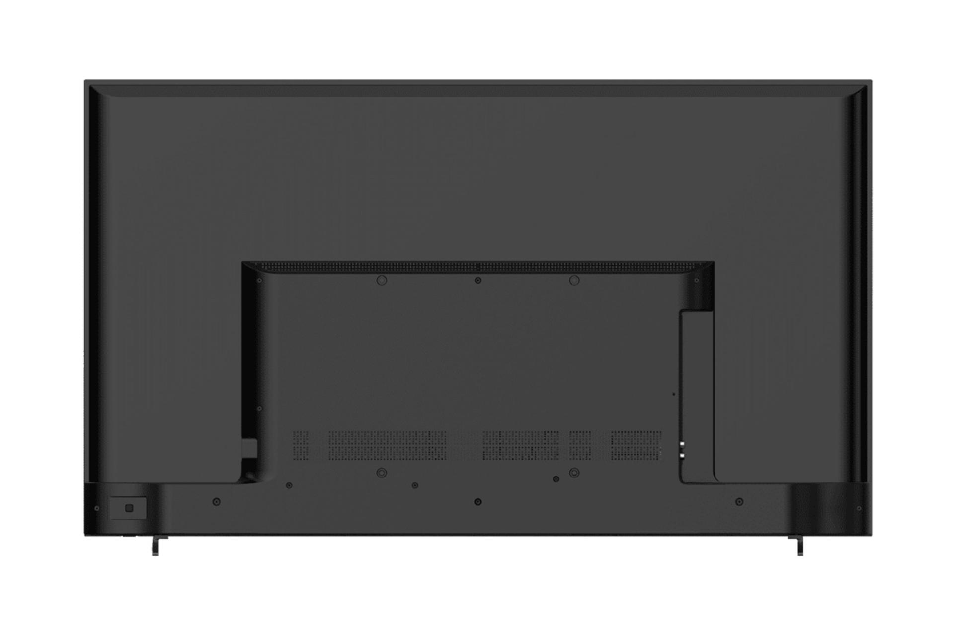 قیمت تلویزیون وینسنت VU5510 مدل 50 اینچ + مشخصات