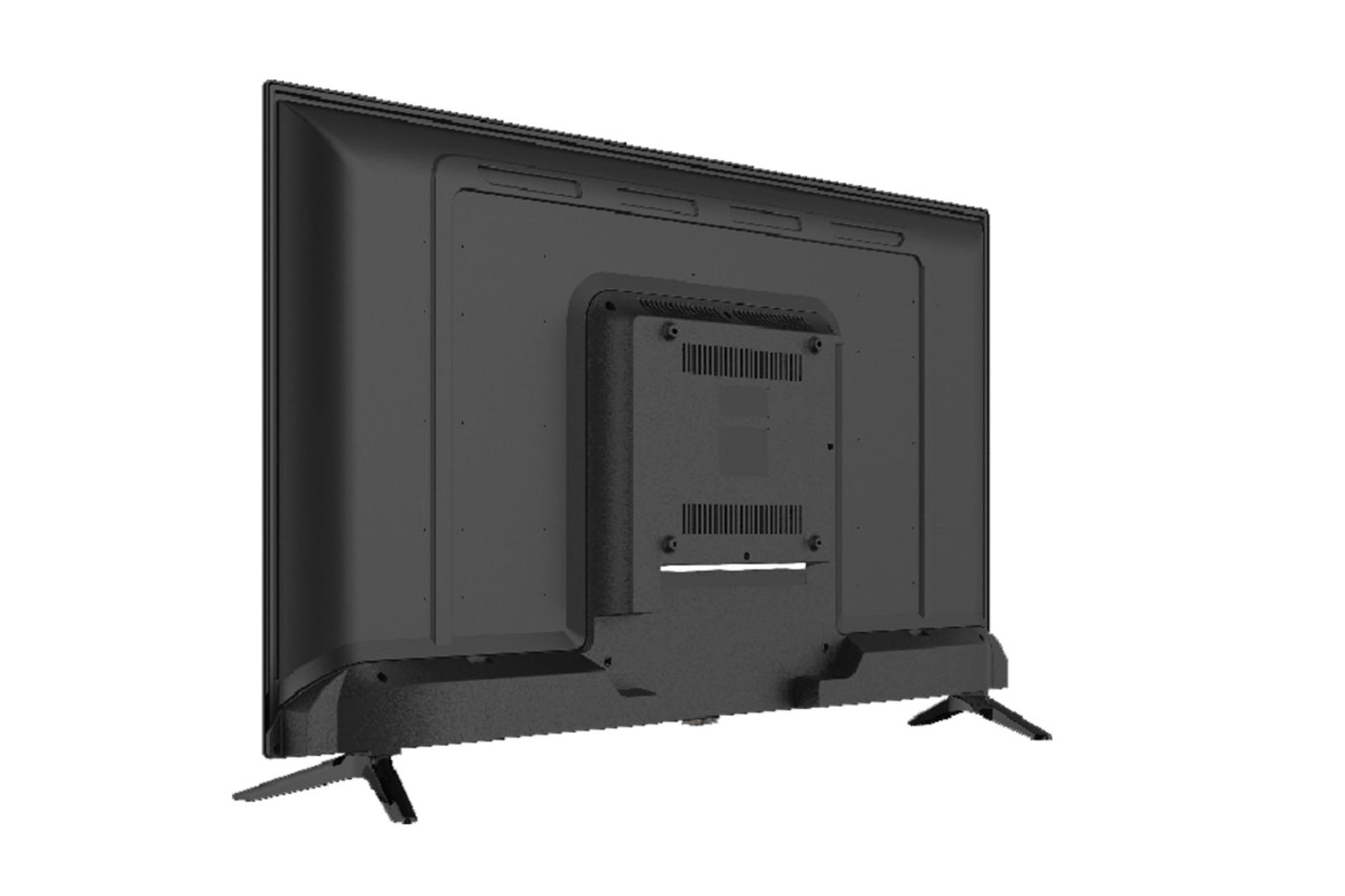 قیمت تلویزیون ایکس ویژن XK591 مدل 43 اینچ + مشخصات