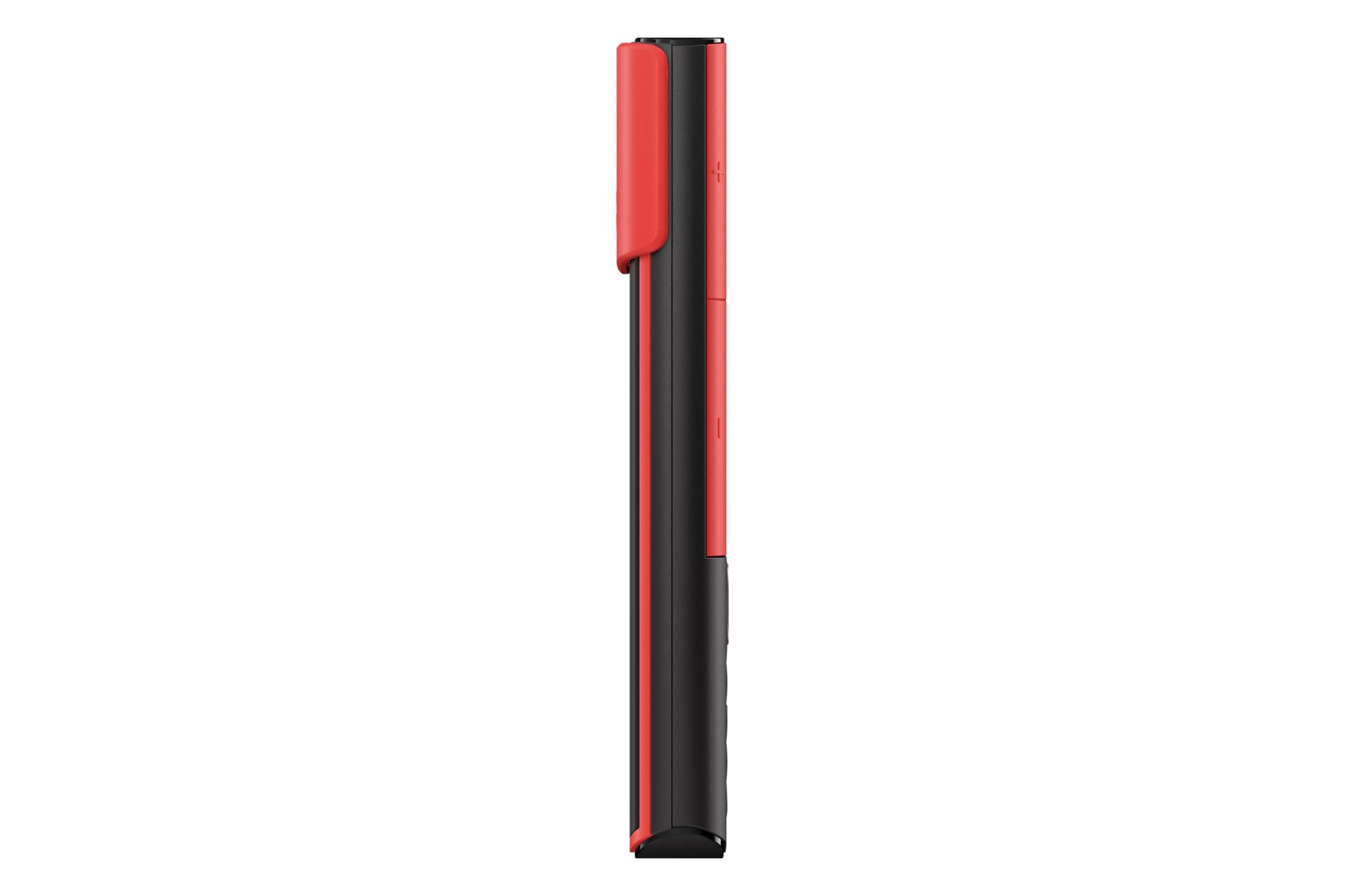 قیمت گوشی نوکیا 5710 Xpressaudio Nokia 5710 Xpressaudio مشخصات