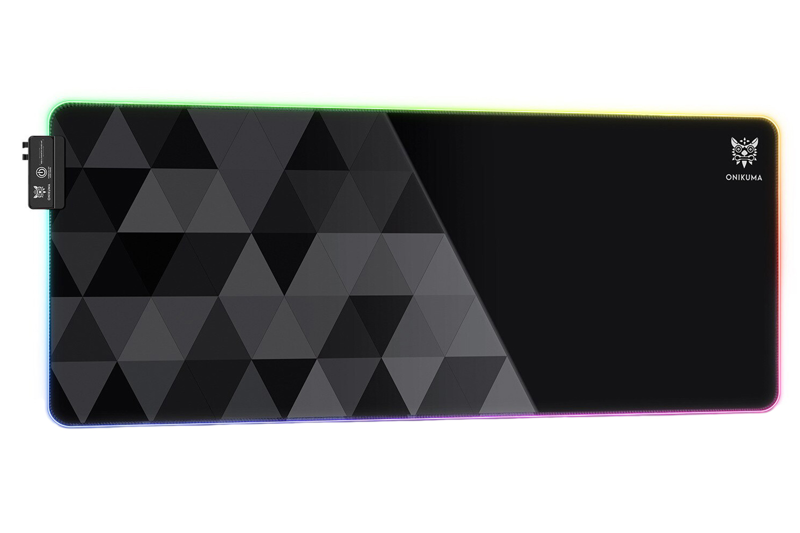 قیمت ماوس پد اونیکوما Onikuma G6 RGB