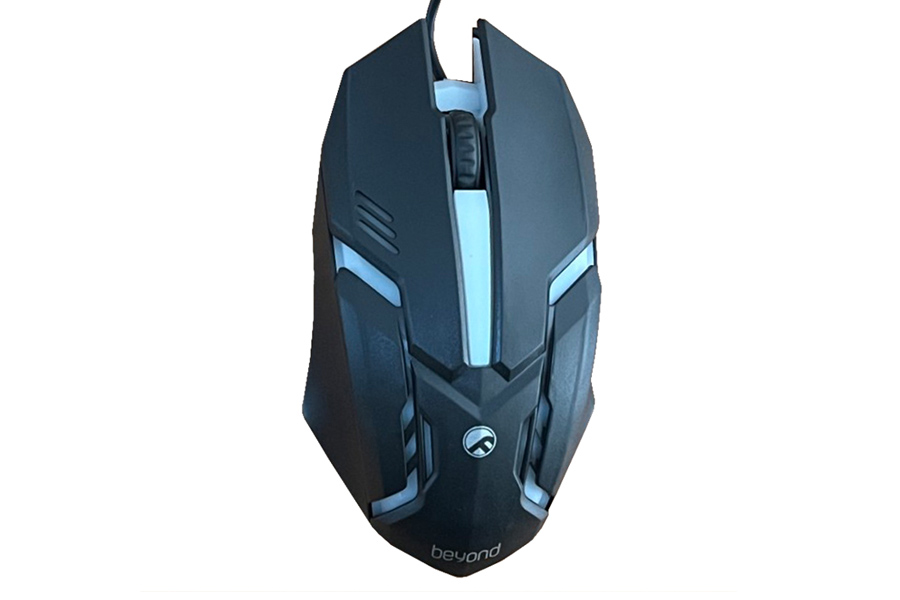 قیمت موس بیاند Beyond BM-1051