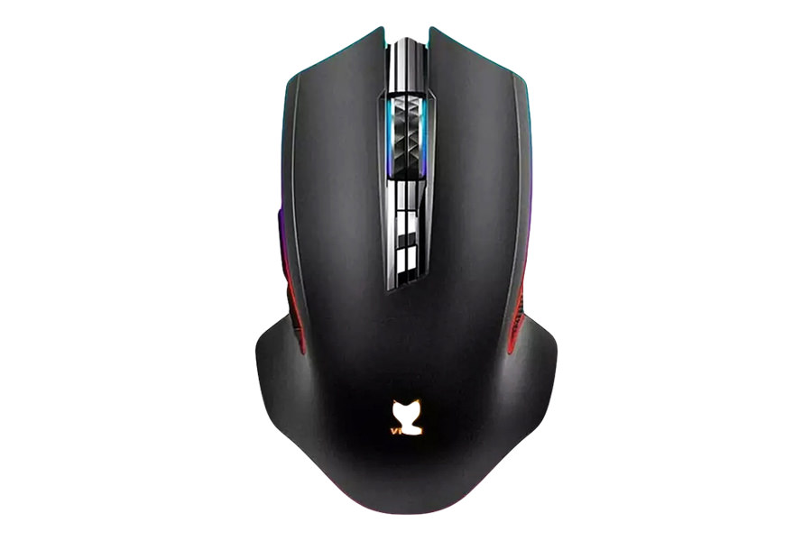 قیمت موس رپو Rapoo V20 Pro Wireless، مقایسه و خرید در زوبین