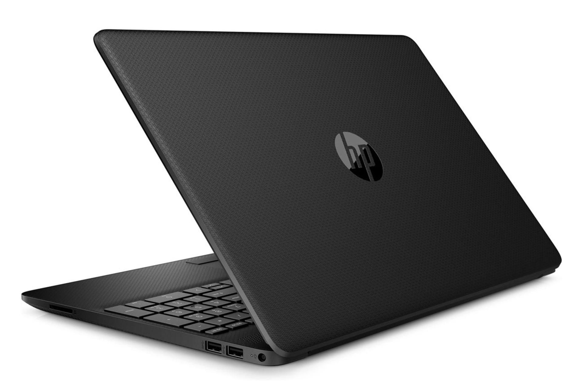 Hp i7 store