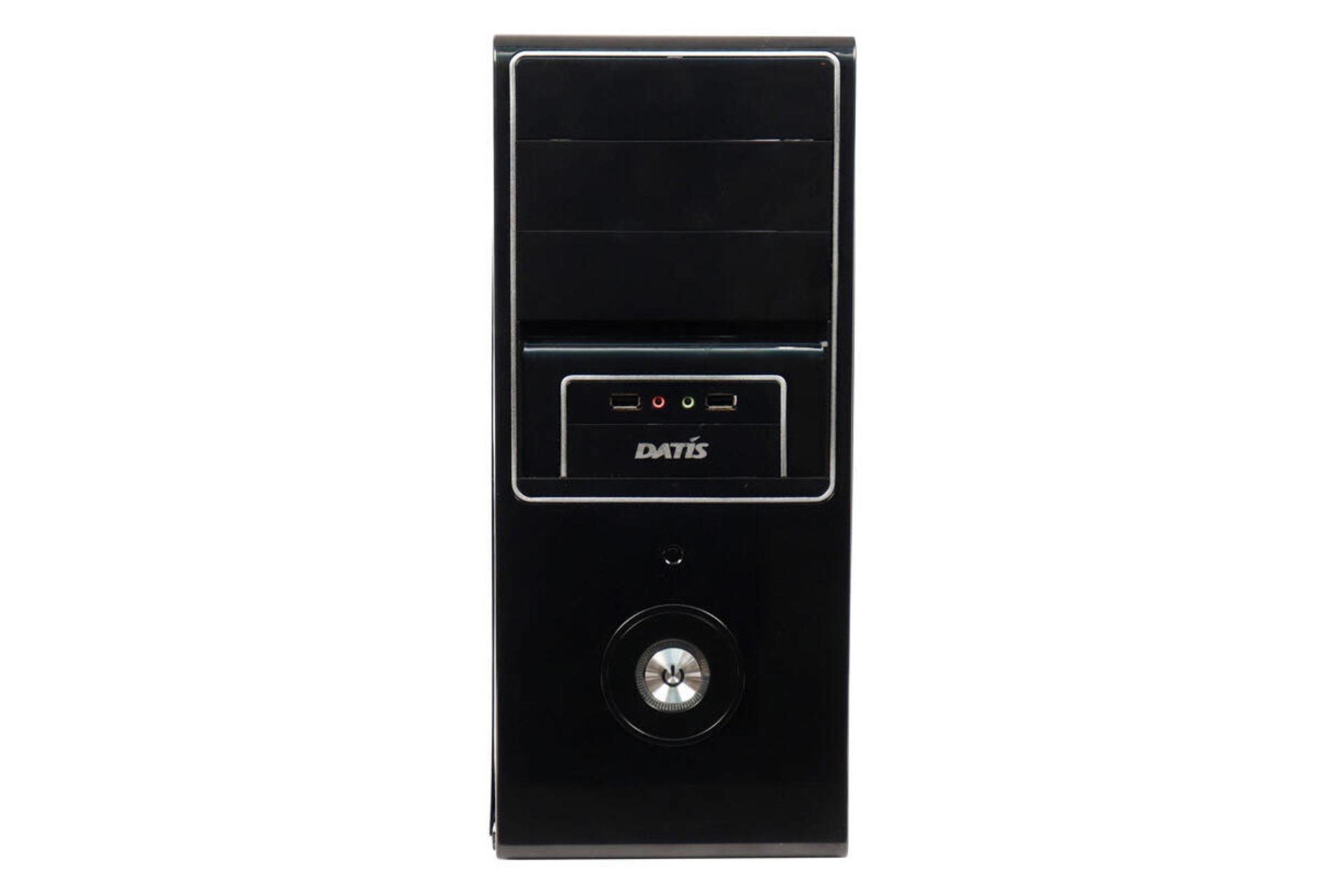 قیمت کیس داتیس DATIS 608