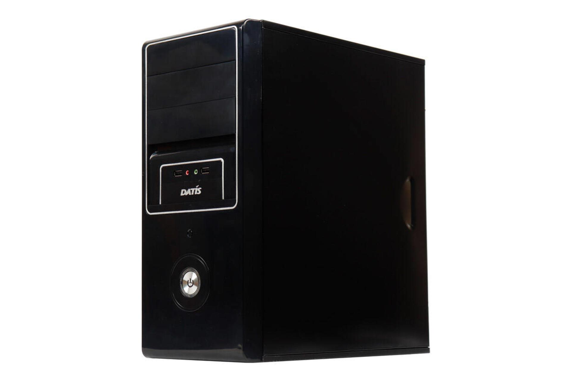 قیمت کیس داتیس DATIS 608