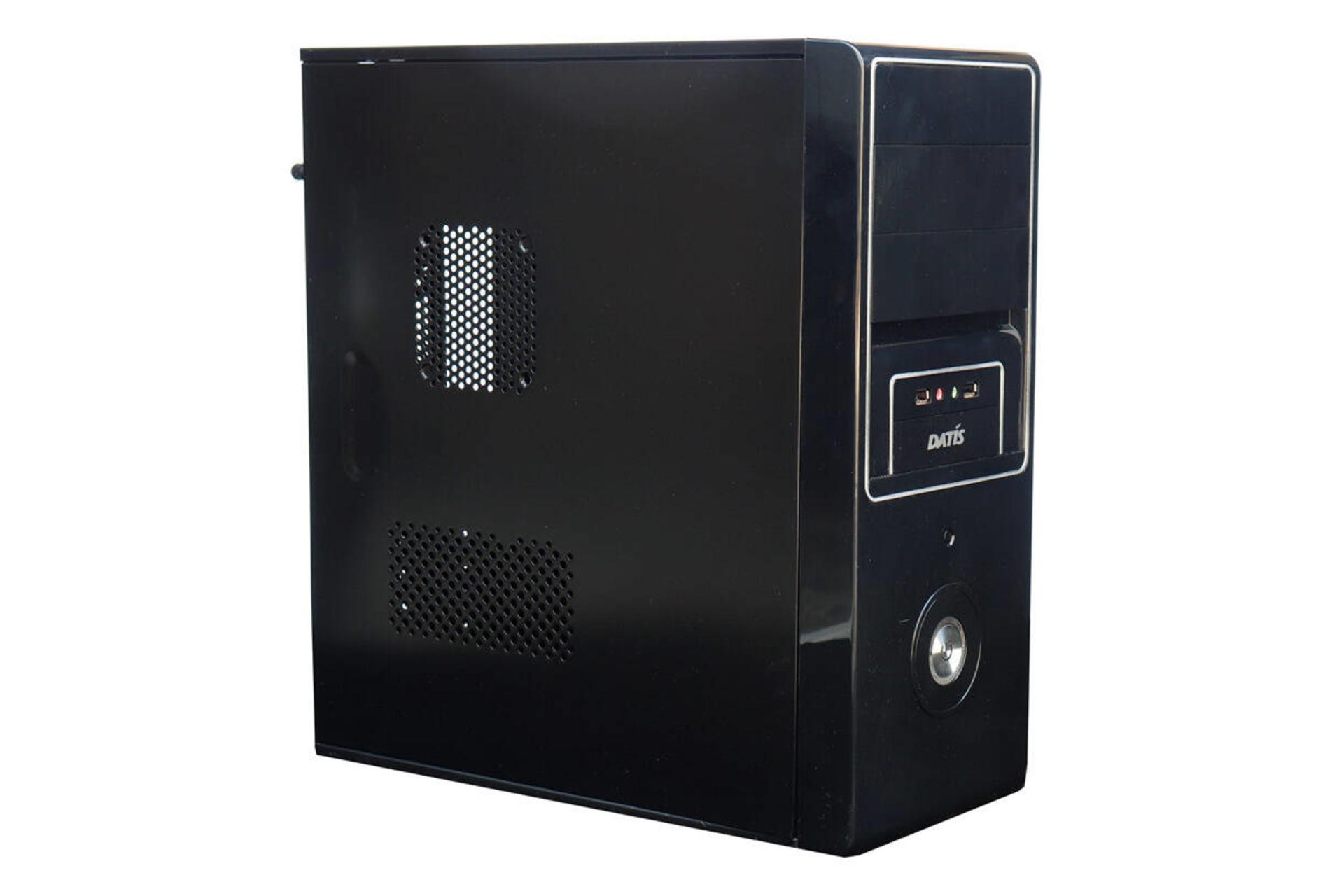 قیمت کیس داتیس DATIS 608