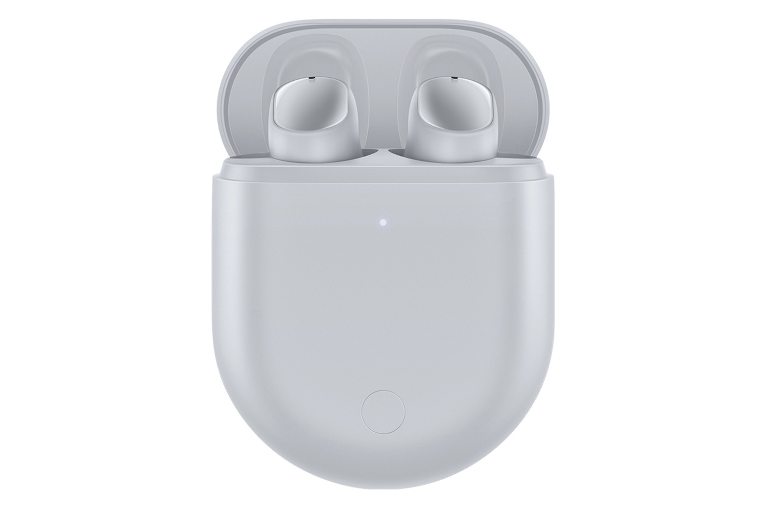 قیمت ایرپاد شیائومی ردمی Xiaomi Redmi AirDots 3 Pro + مشخصات
