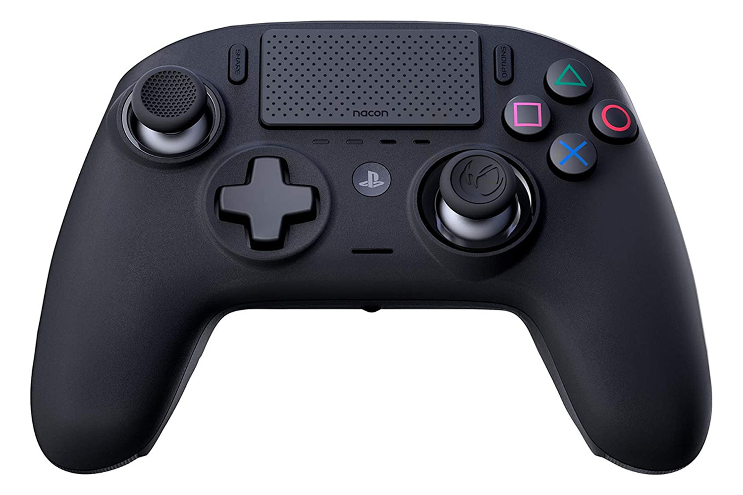 قیمت دسته نیکان Revolution Pro Controller 3 + مقایسه با رقبا