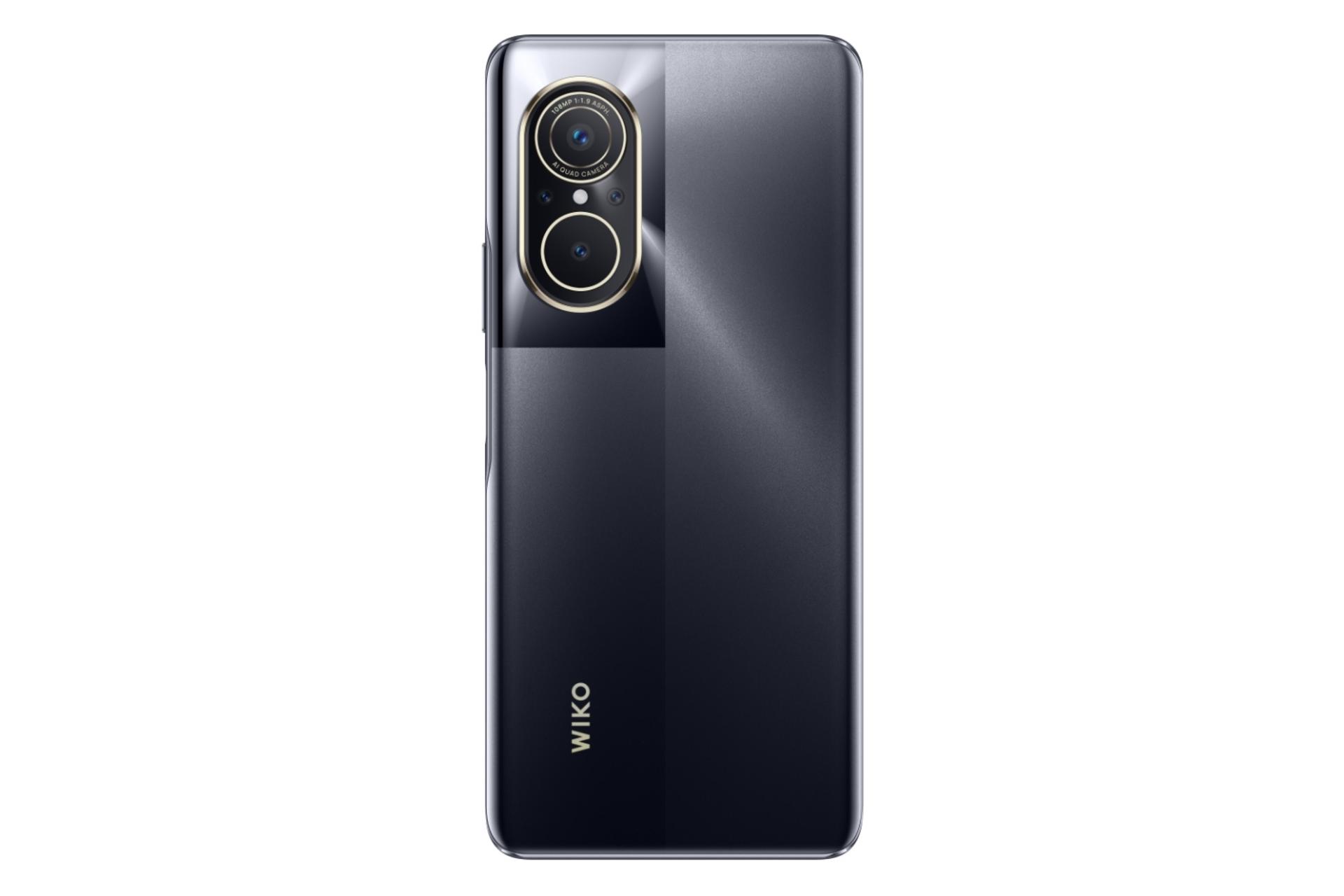 قیمت گوشی ویکو 5G | Wiko 5G + مشخصات