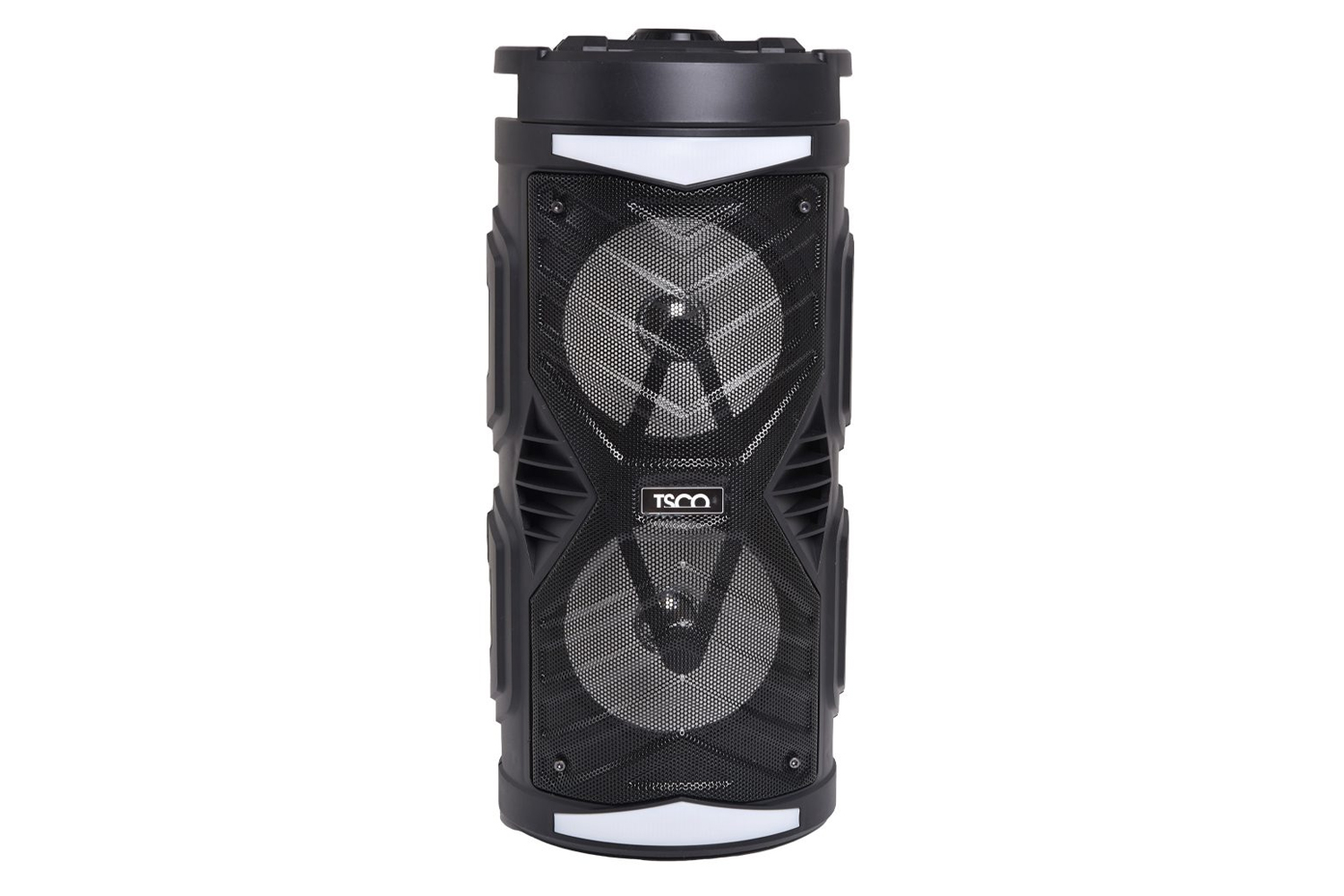 قیمت اسپیکر تسکو TSCO TS 23355 + مشخصات