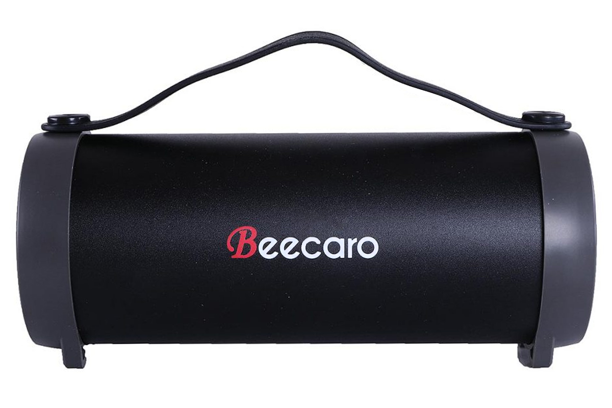 قیمت اسپیکر بیکارو Beecaro S33D + مشخصات