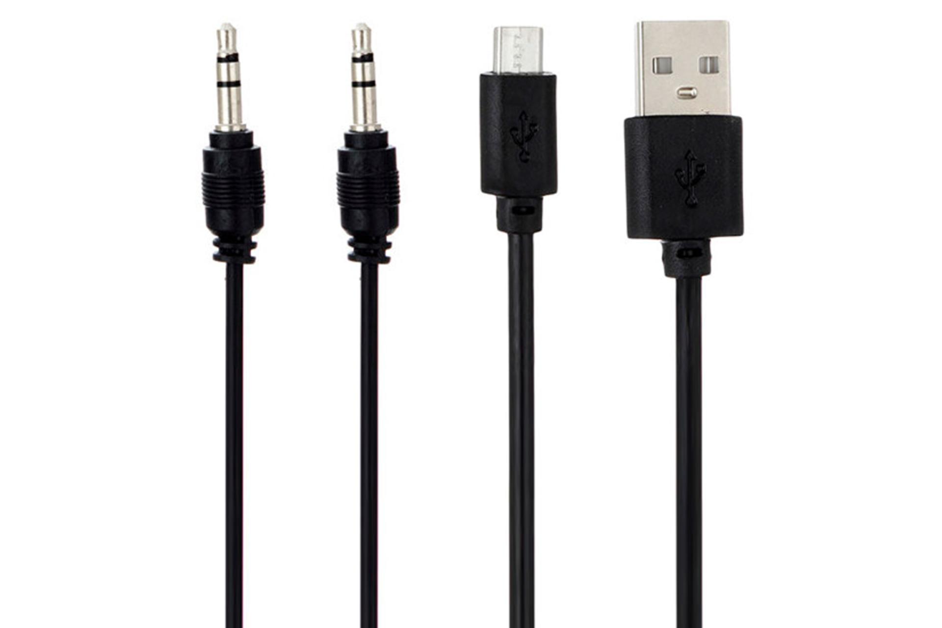 قیمت اسپیکر لیتو LEITU LK-34 + مشخصات