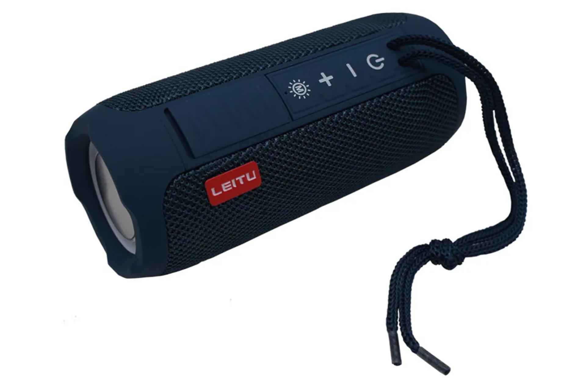 قیمت اسپیکر لیتو LEITU LK-34 + مشخصات