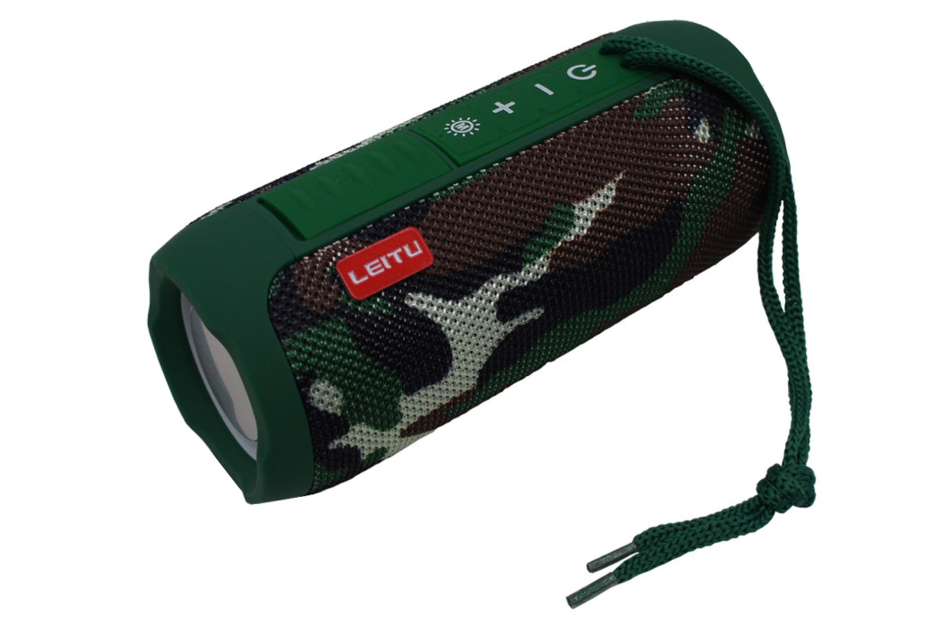 قیمت اسپیکر لیتو LEITU LK-34 + مشخصات