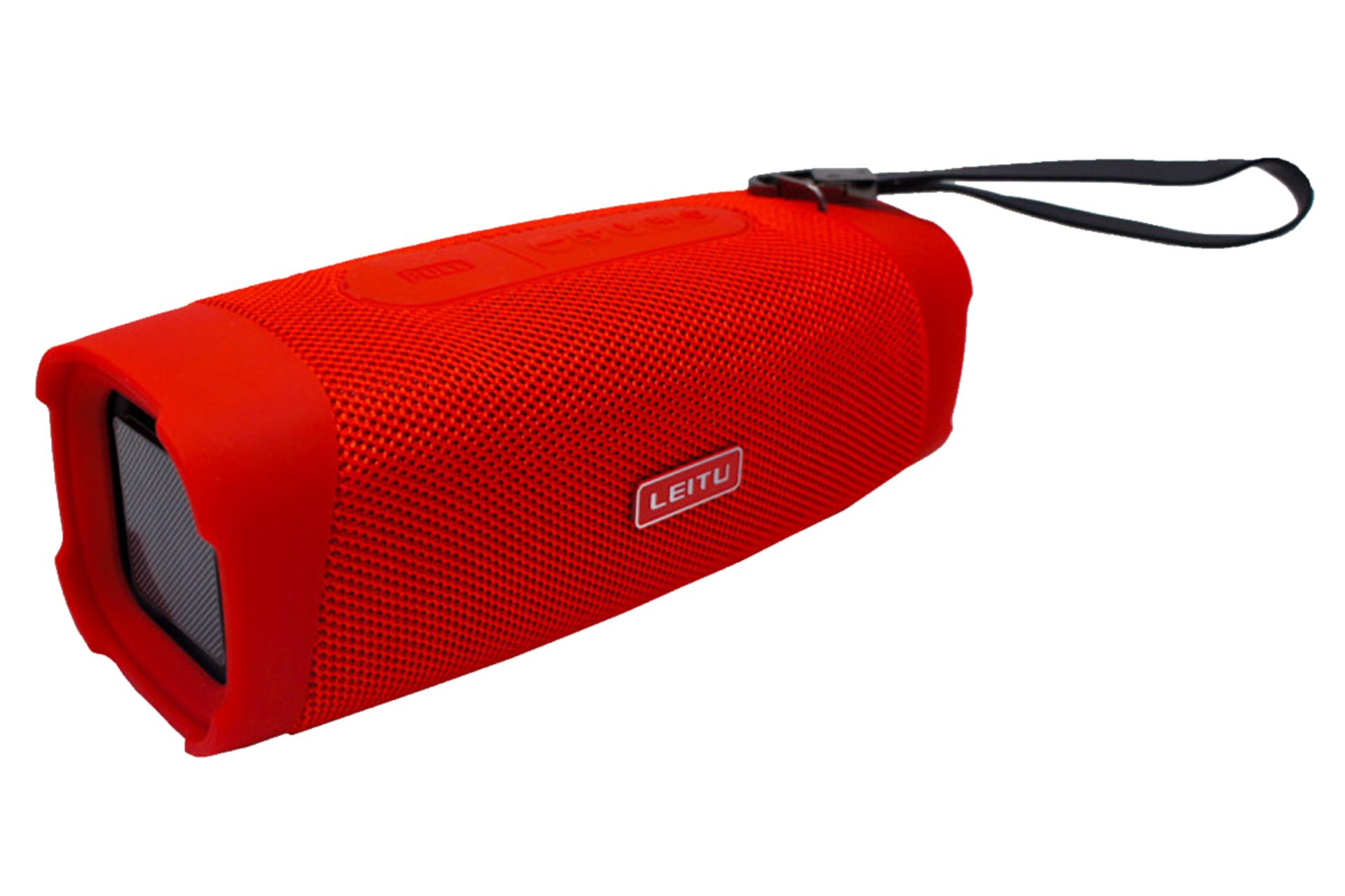 قیمت اسپیکر لیتو LEITU LK-37 + مشخصات