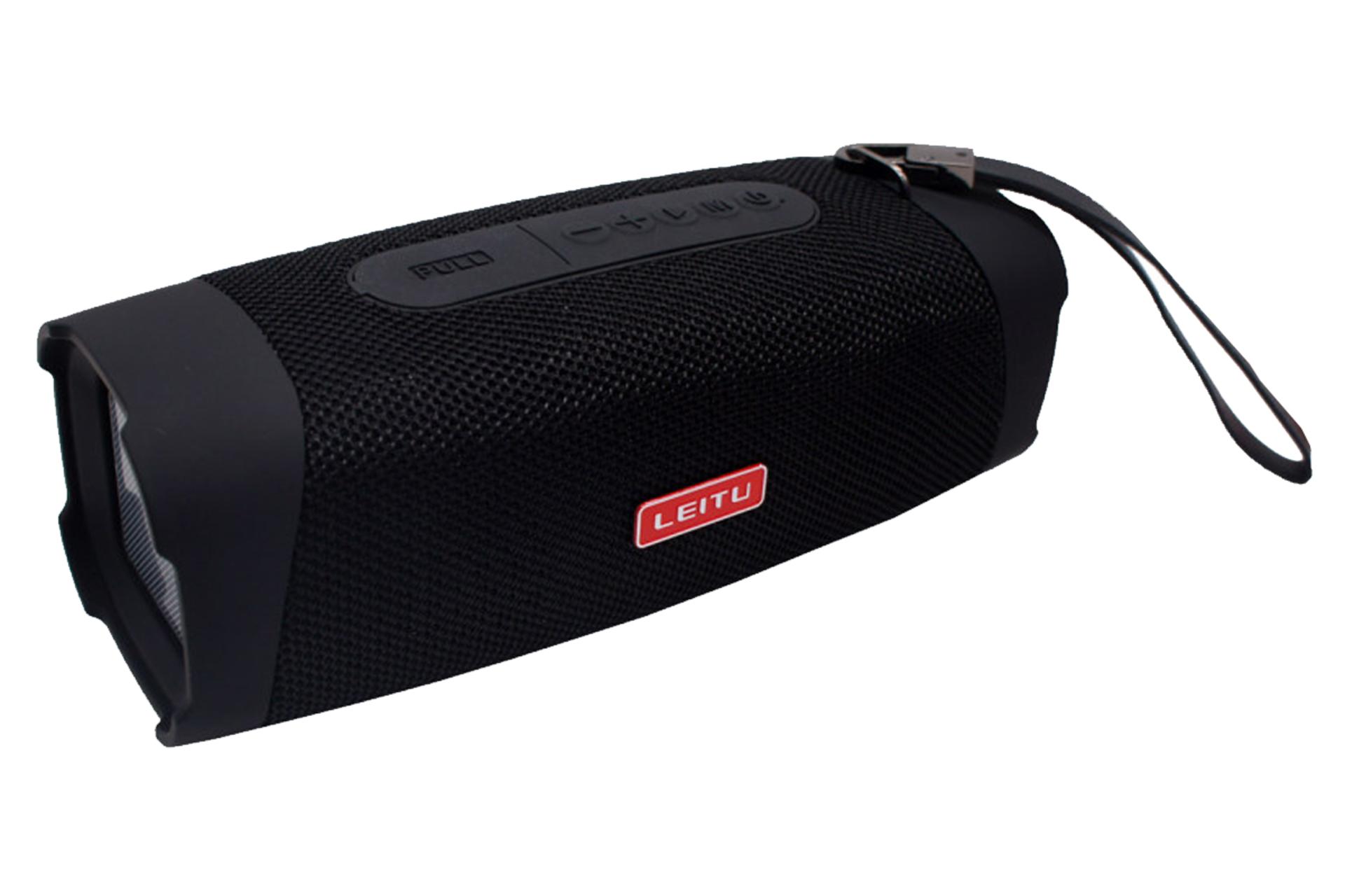 قیمت اسپیکر لیتو LEITU LK-37 + مشخصات