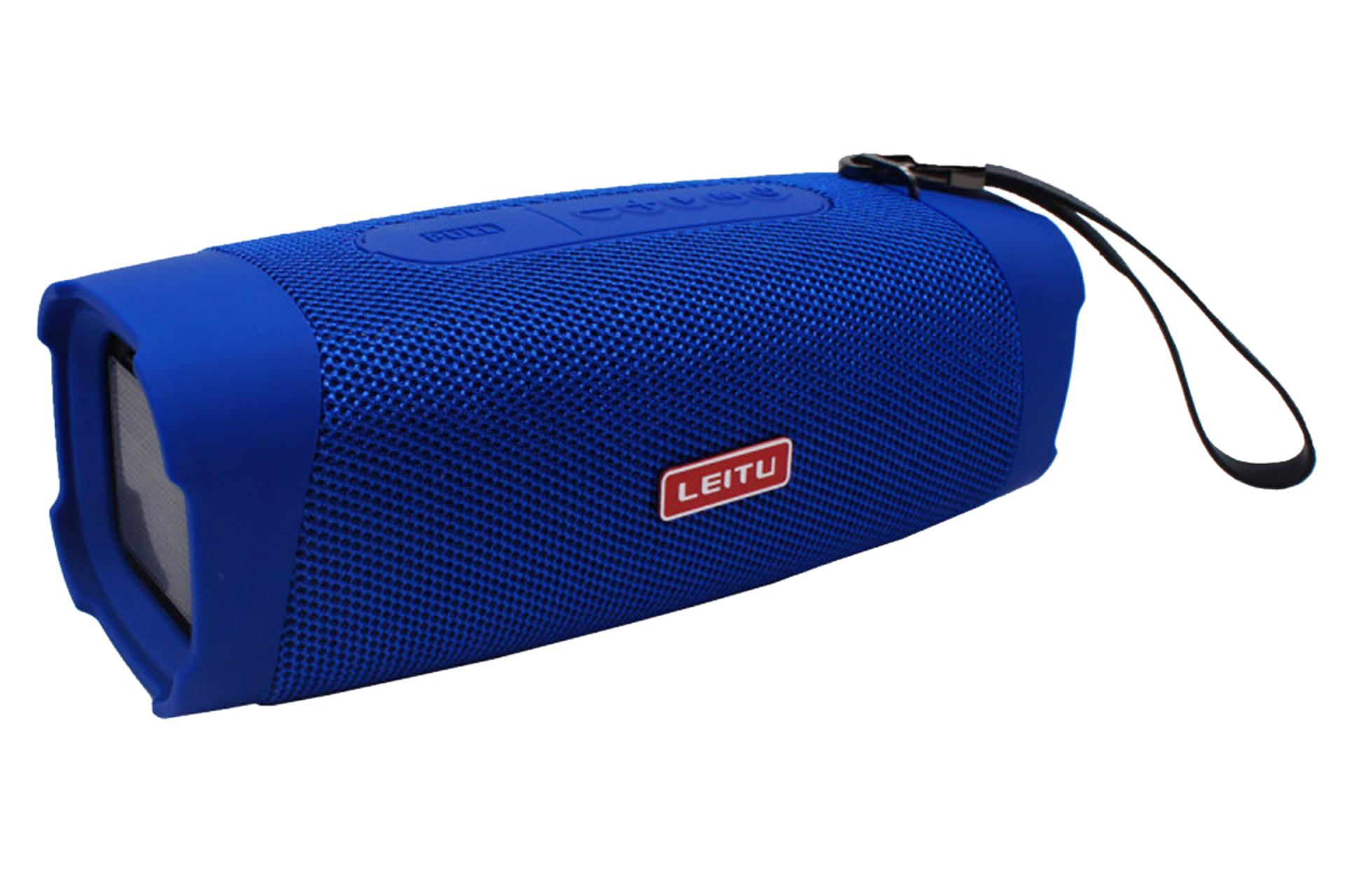 قیمت اسپیکر لیتو LEITU LK-37 + مشخصات