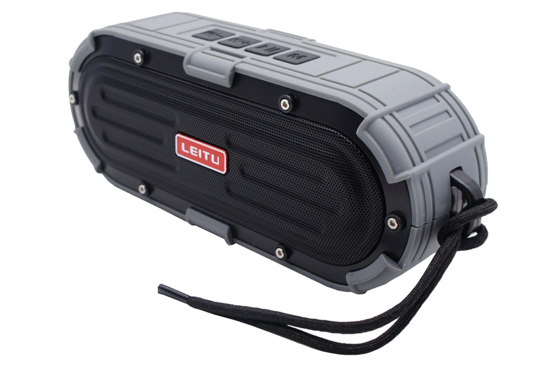 قیمت اسپیکر لیتو LEITU LK-40 + مشخصات