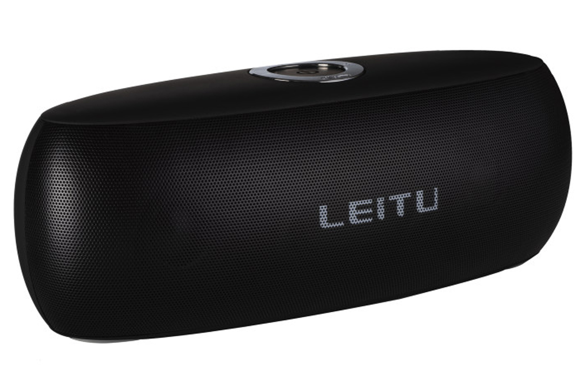 قیمت اسپیکر لیتو LEITU LK-48 + مشخصات