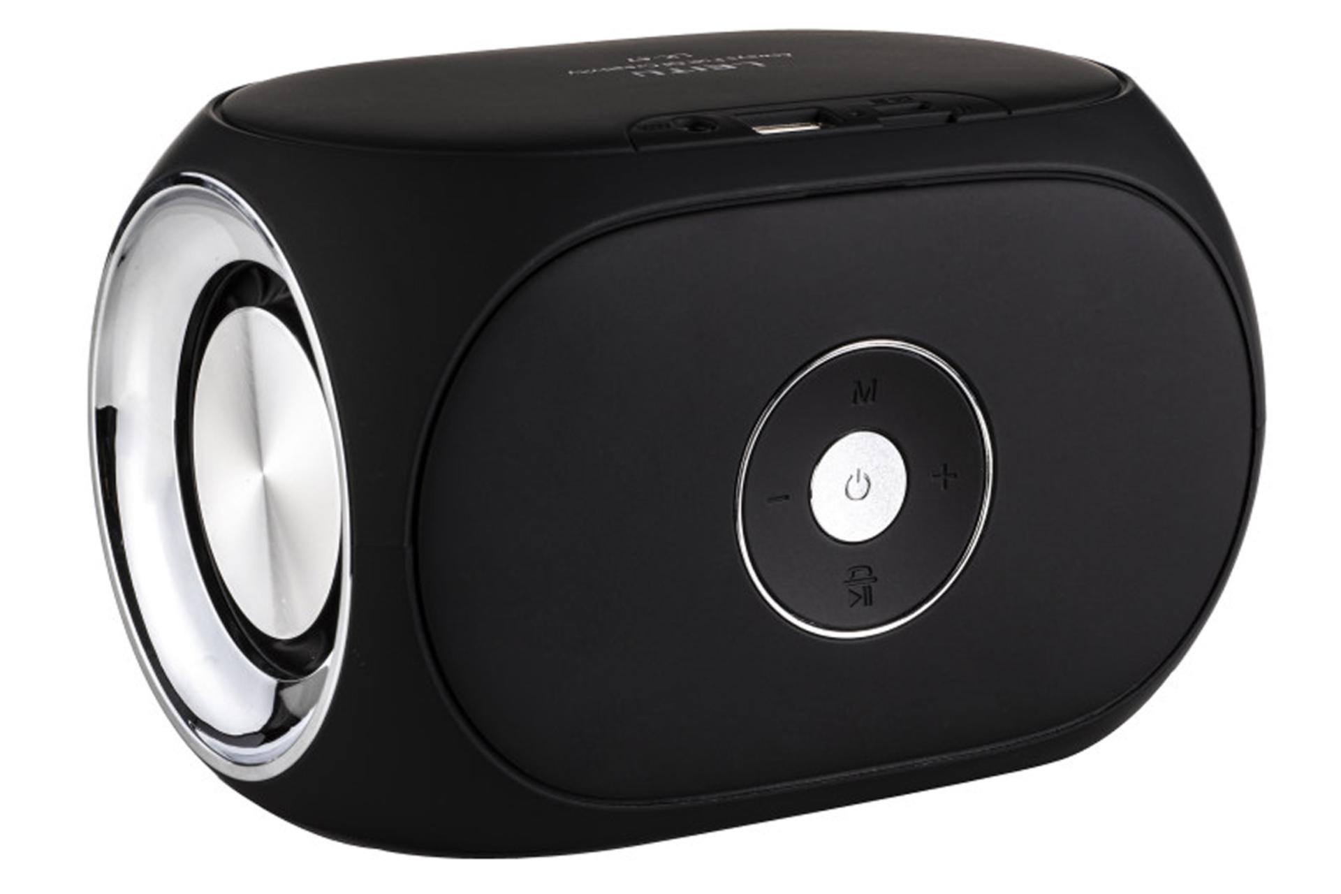 قیمت اسپیکر لیتو LEITU LK-47 + مشخصات