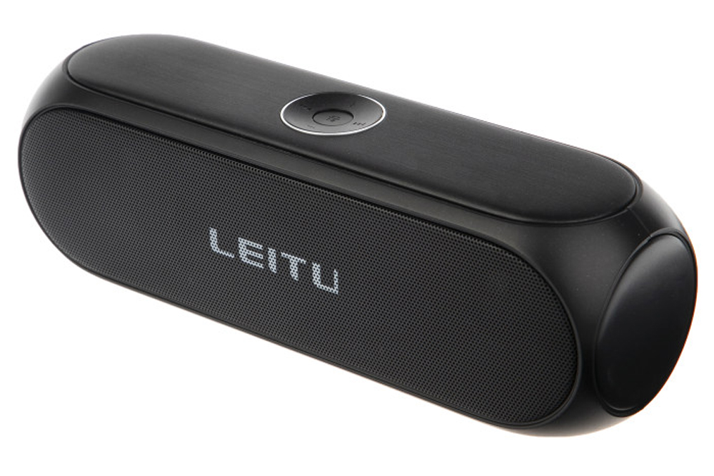 قیمت اسپیکر لیتو LEITU LK-46 + مشخصات