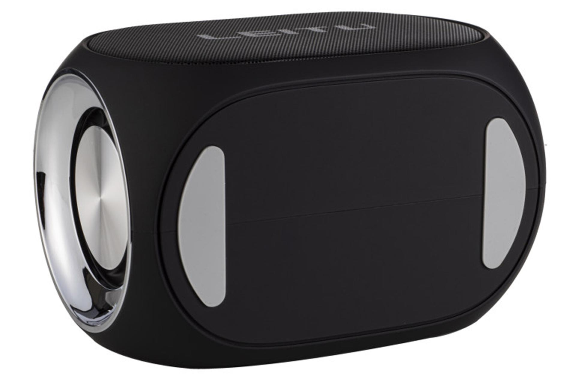 قیمت اسپیکر لیتو LEITU LK-47 + مشخصات