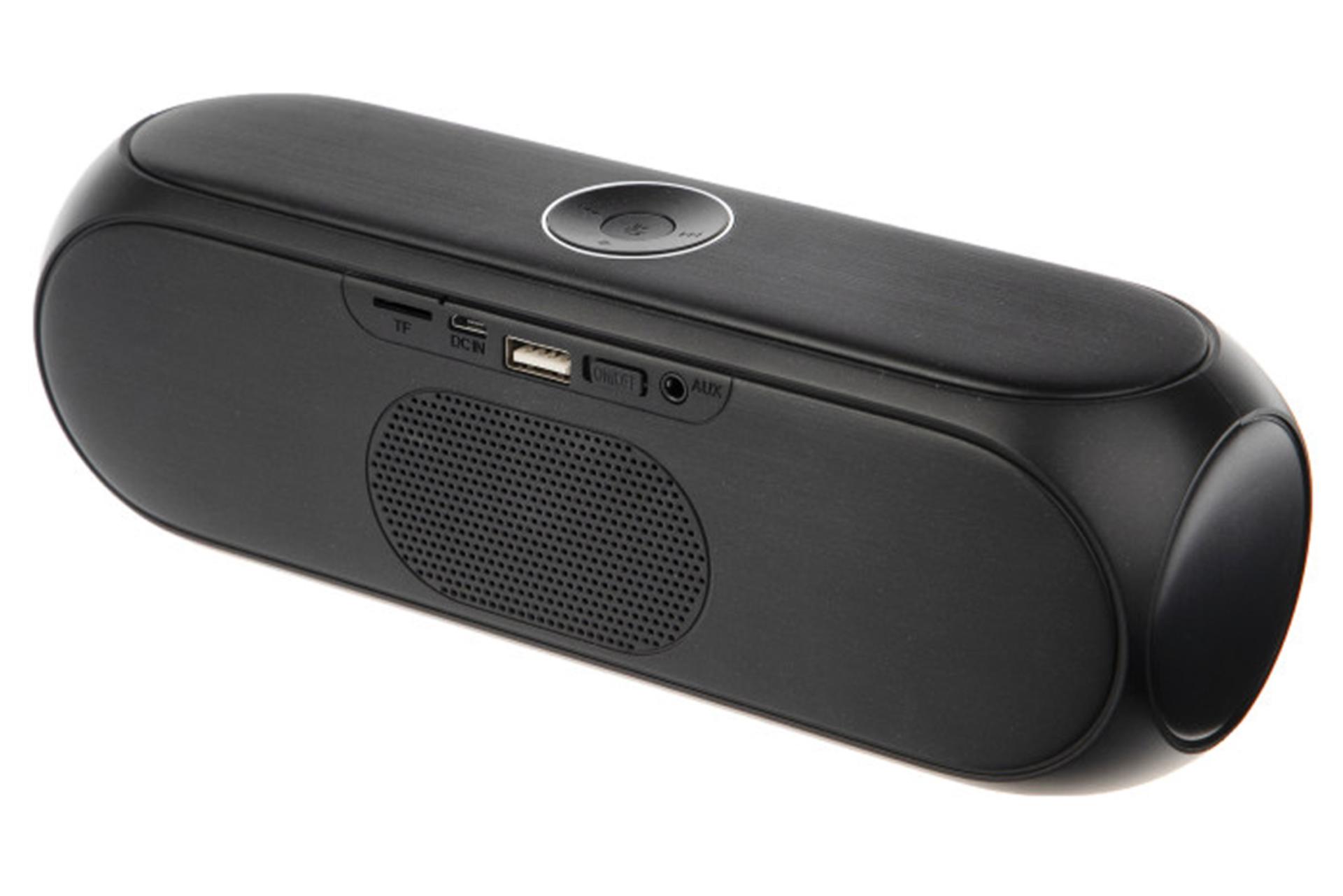 قیمت اسپیکر لیتو LEITU LK-46 + مشخصات