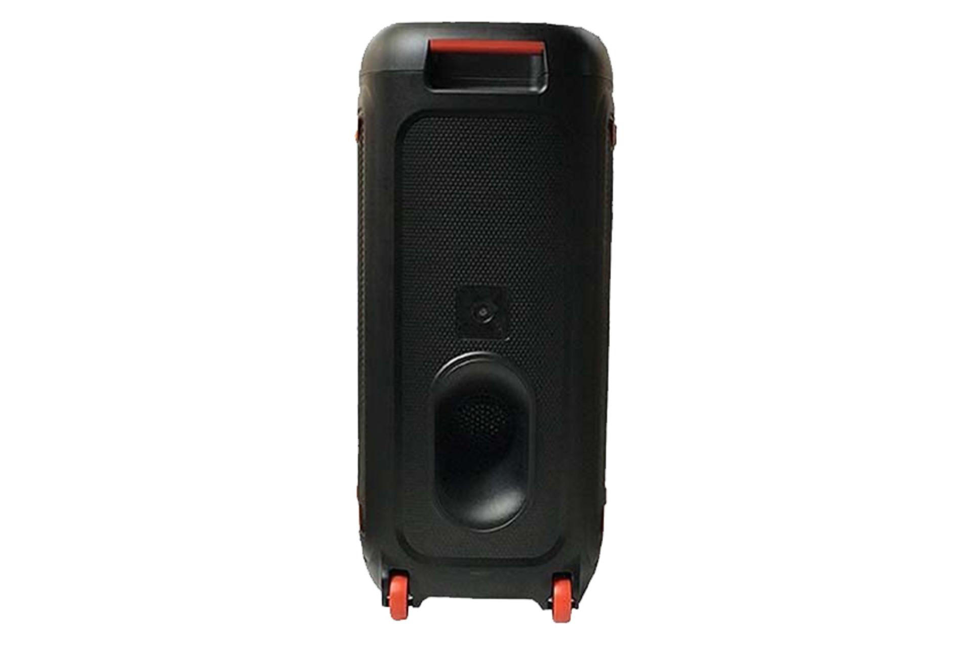 قیمت اسپیکر مچر Macher MR-2000 + مشخصات