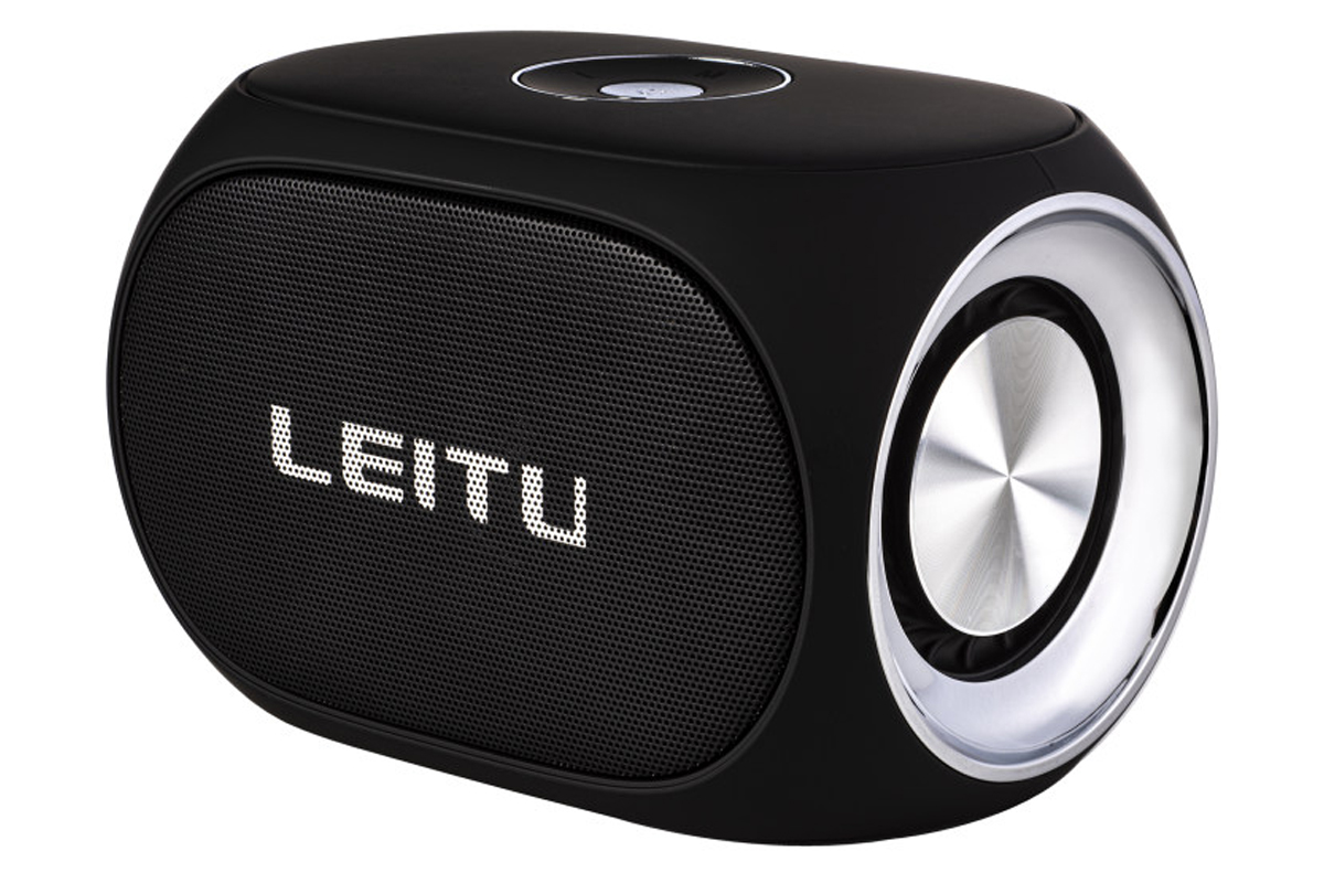 قیمت اسپیکر لیتو LEITU LK-47 + مشخصات