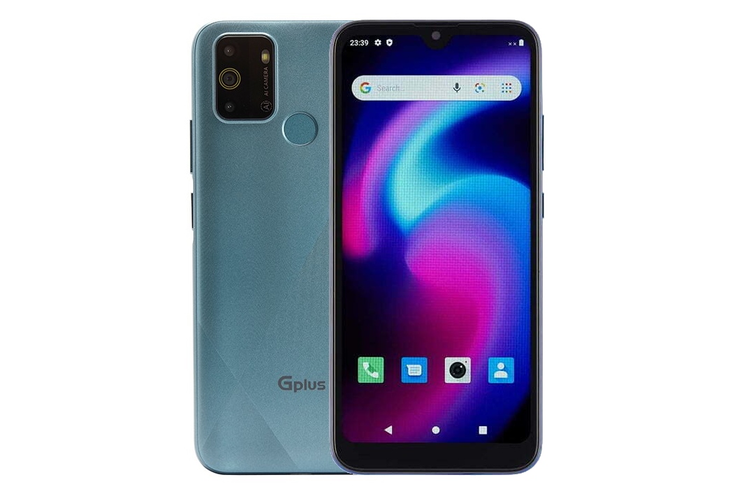 قیمت گوشی S10 جی پلاس نسخه 2022 ، مقایسه و خرید در زوبین