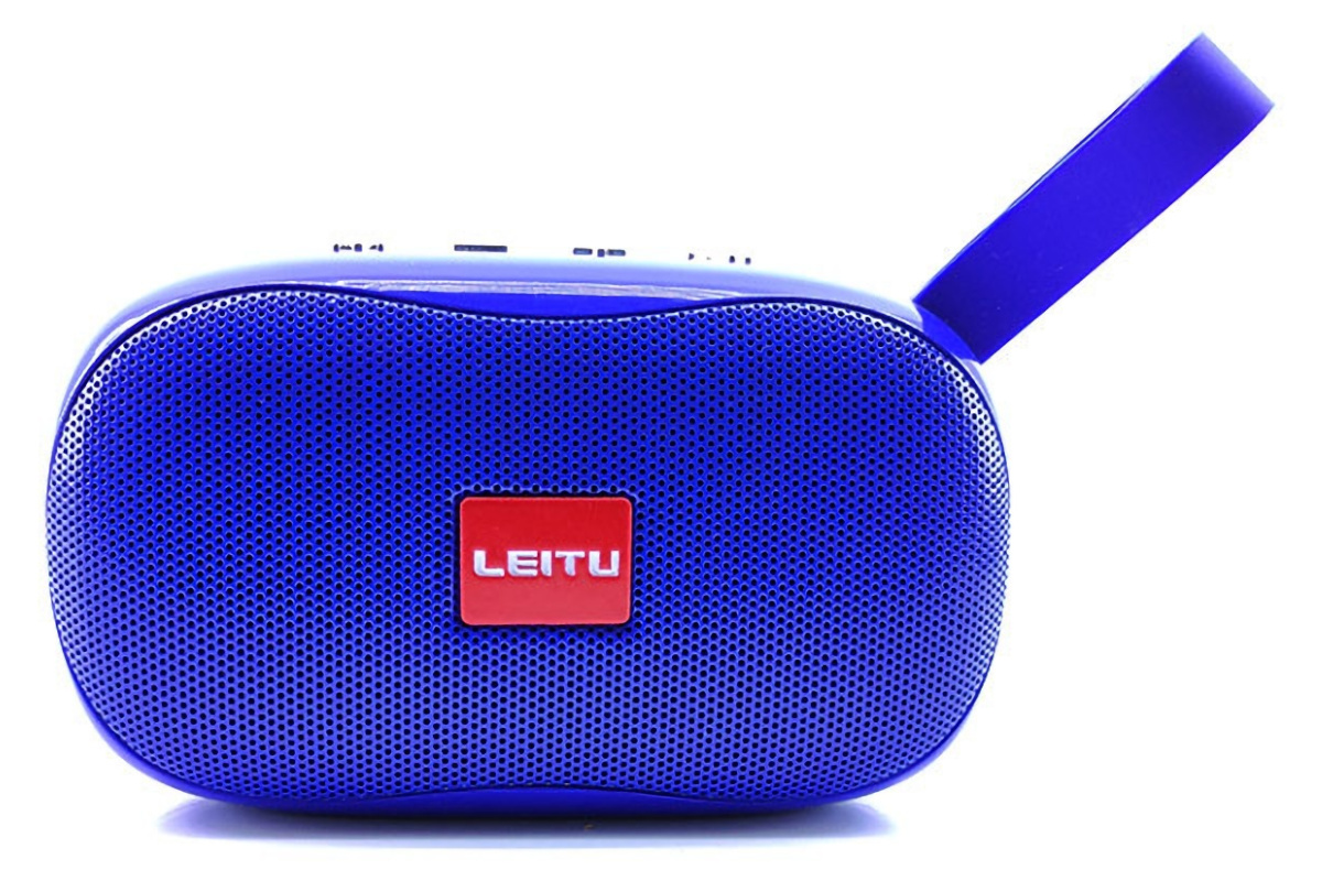 قیمت اسپیکر لیتو LEITU LK-5 + مشخصات
