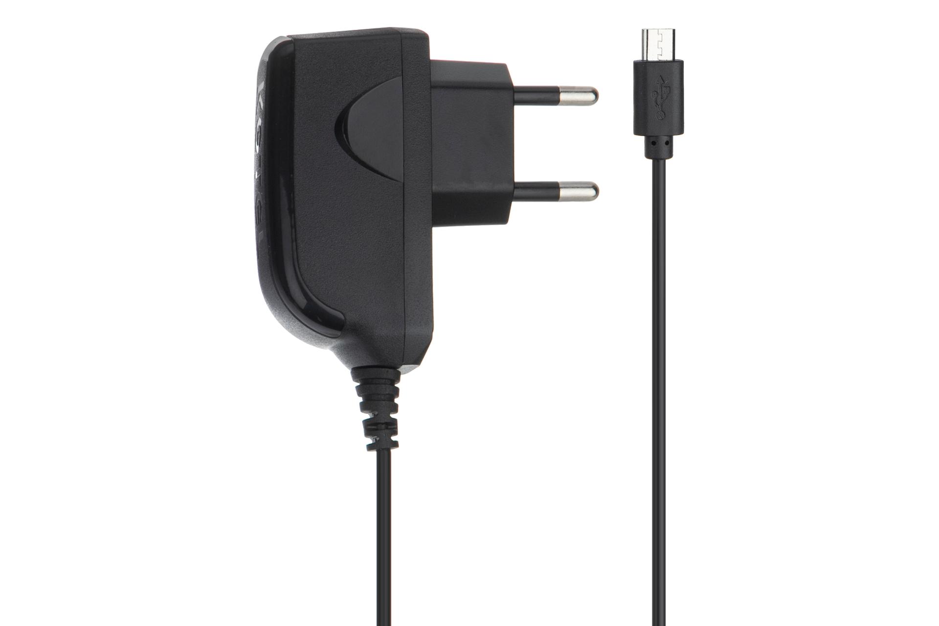 قیمت گوشی کاجیتل GT-20 | KGTEL GT-20 + مشخصات