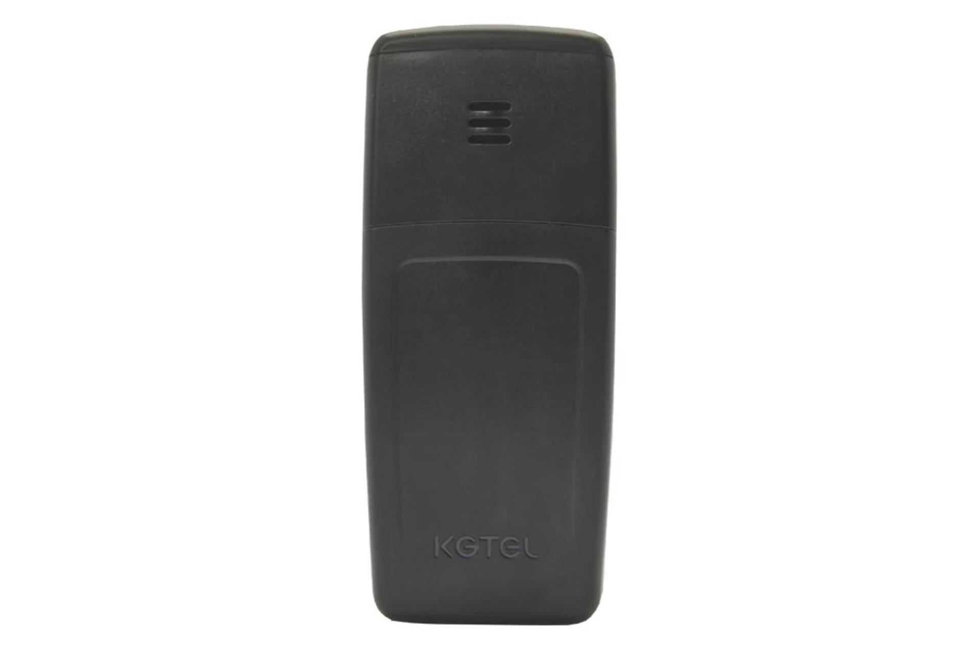 قیمت گوشی کاجیتل KG1110 | KGTEL KG1110 + مشخصات