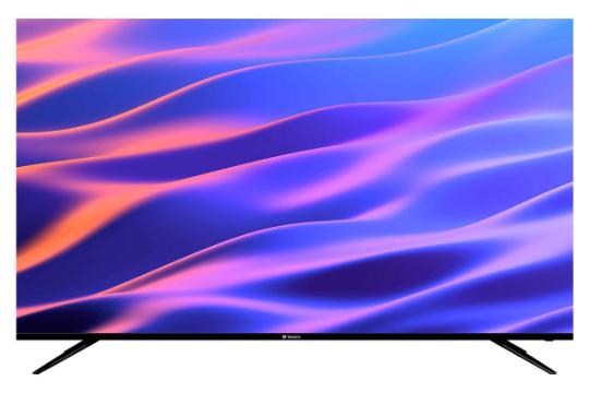 قیمت تلویزیون اسنوا SK15000U مدل 65 اینچ + مشخصات