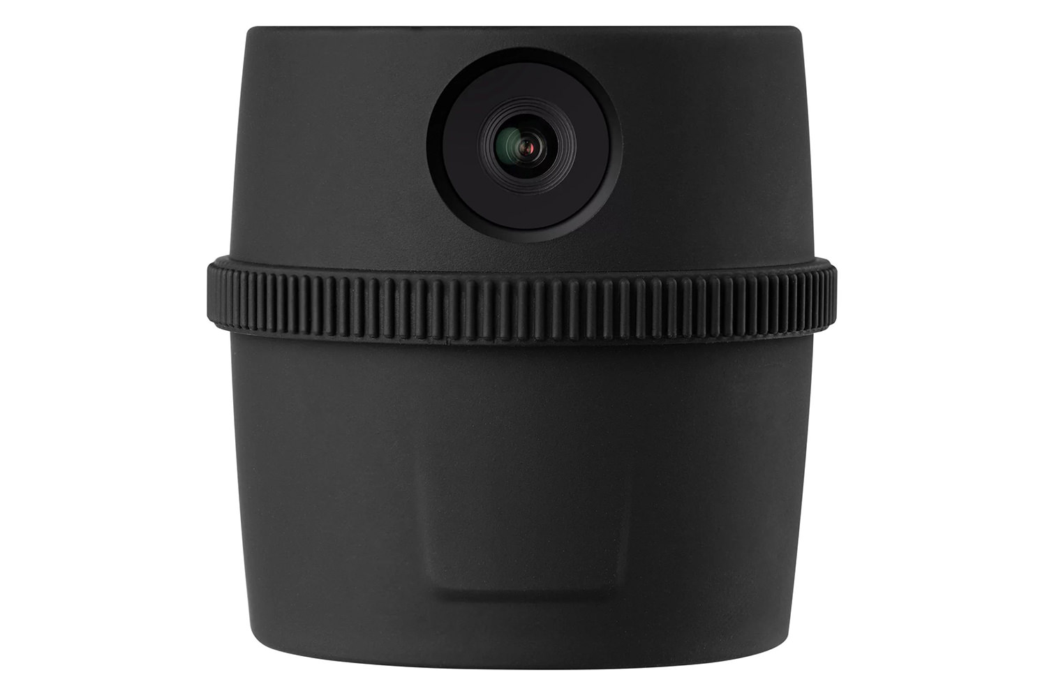 قیمت وب کم زاس لوک ZasLuke Intelligent Motion Tracking Camera