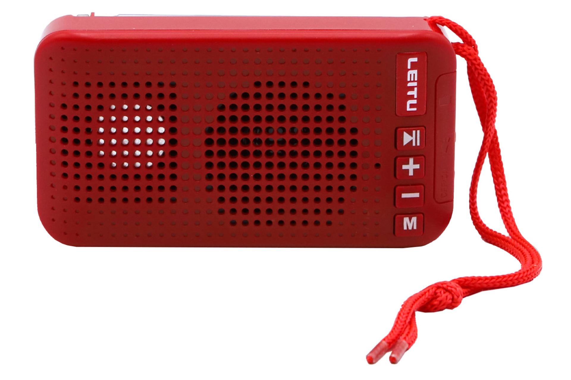 قیمت اسپیکر لیتو LEITU LK-12 + مشخصات