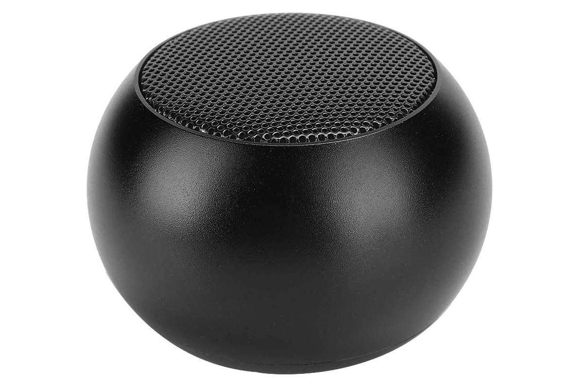 قیمت اسپیکر لیتو LEITU LK-16 + مشخصات