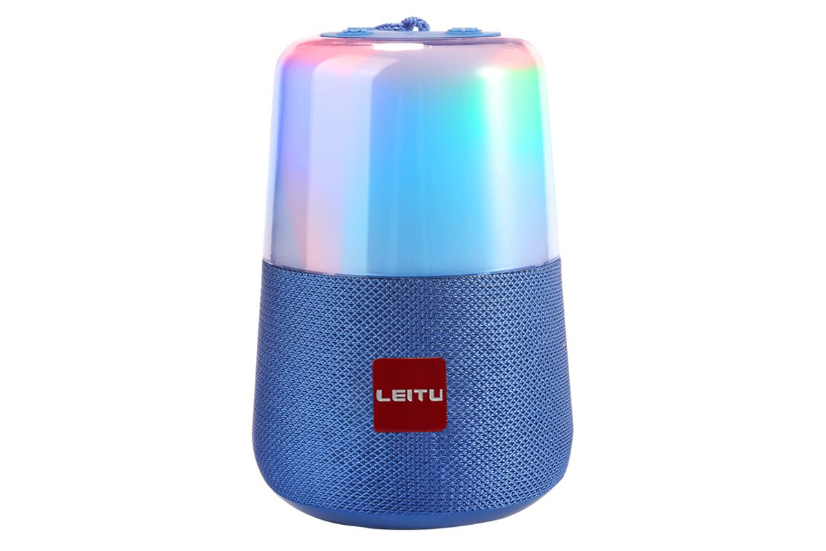 قیمت اسپیکر لیتو LEITU LK-2 + مشخصات