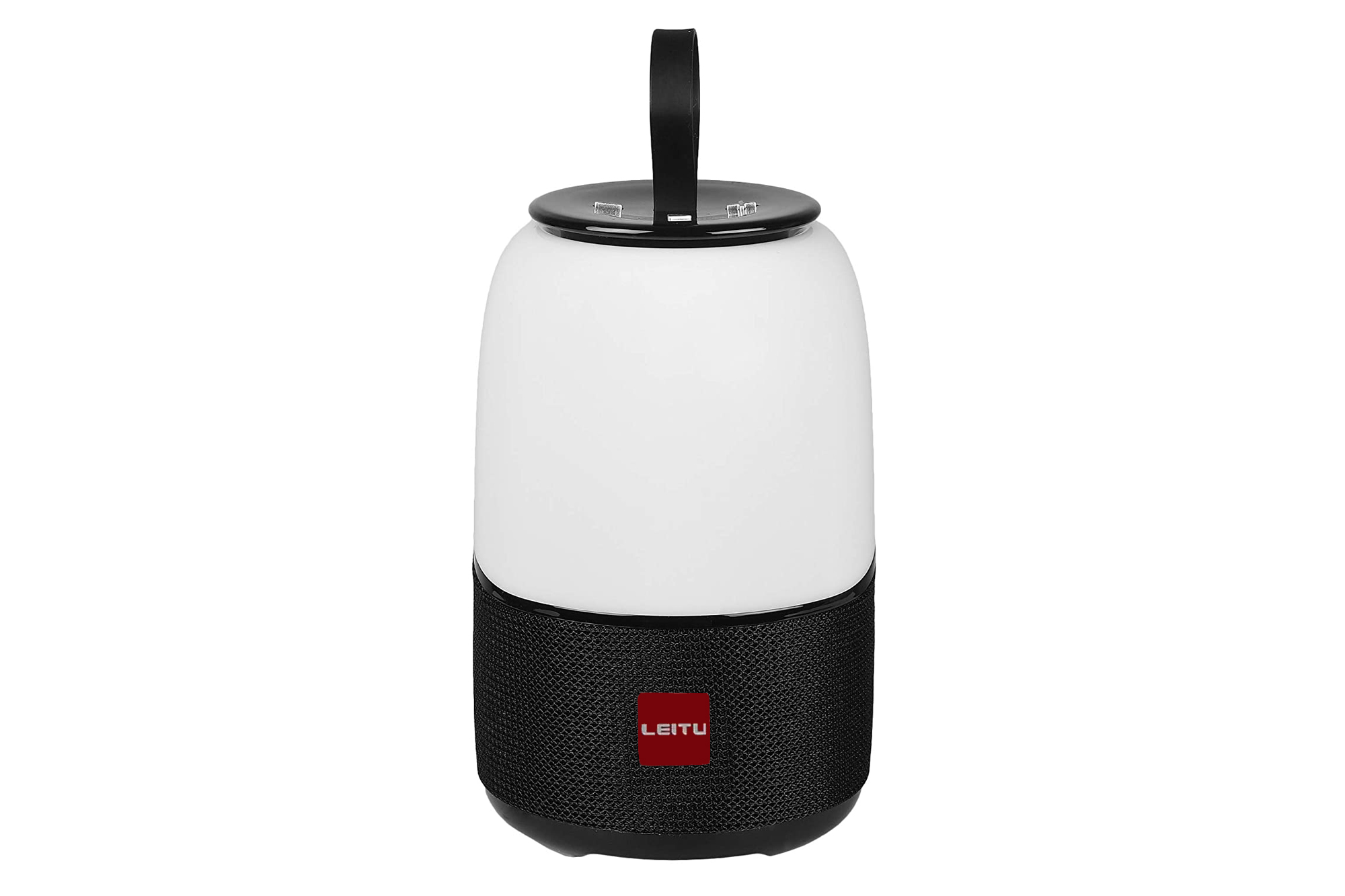 قیمت اسپیکر لیتو LEITU LK-9 + مشخصات