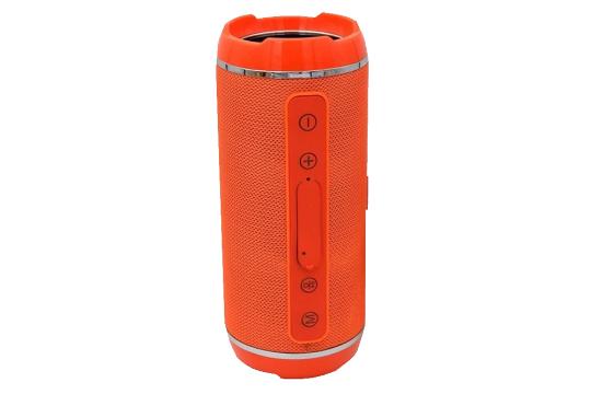 قیمت اسپیکر لیتو LEITU LK-28 + مشخصات