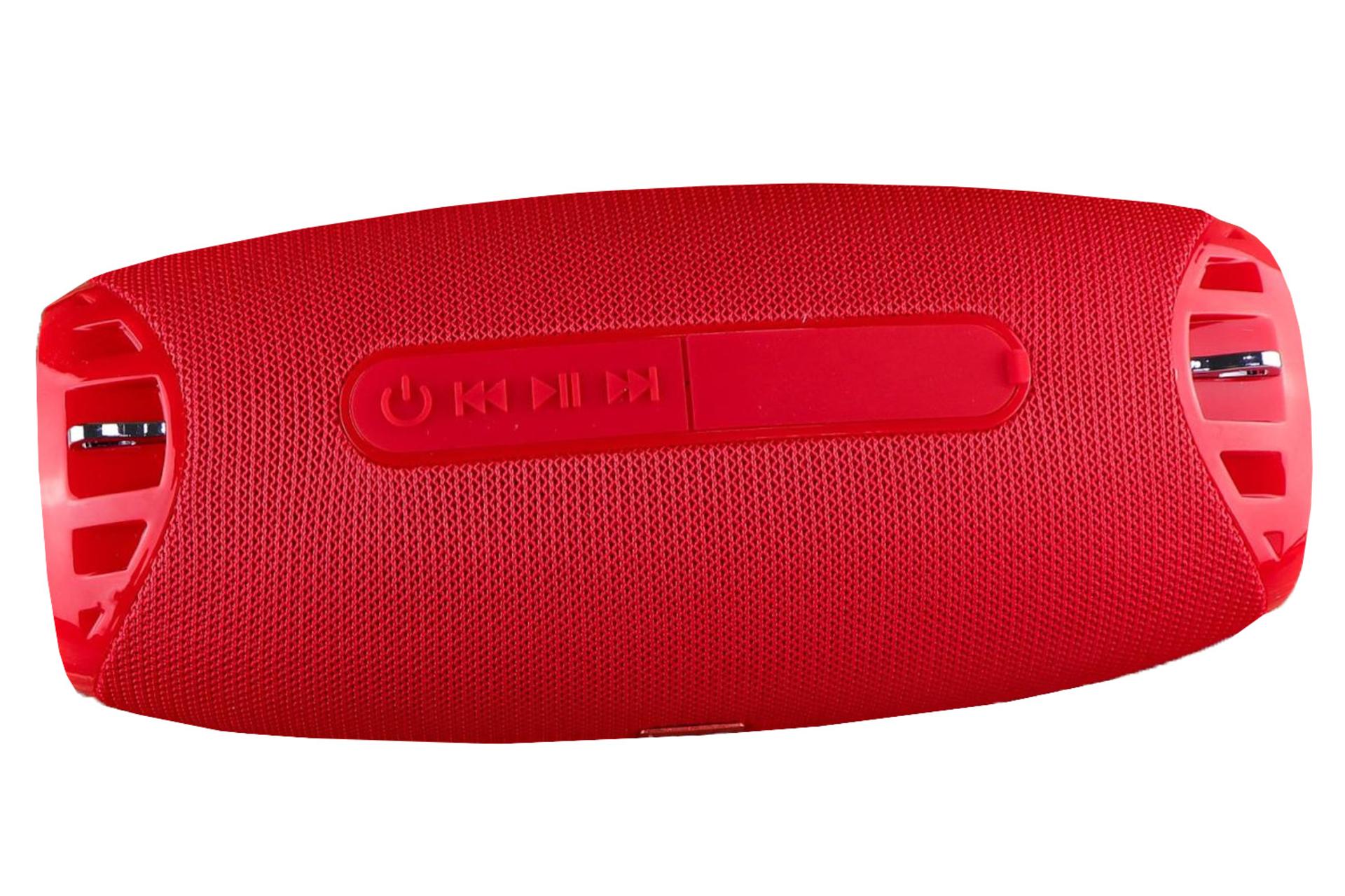 قیمت اسپیکر لیتو LEITU LK-33 + مشخصات