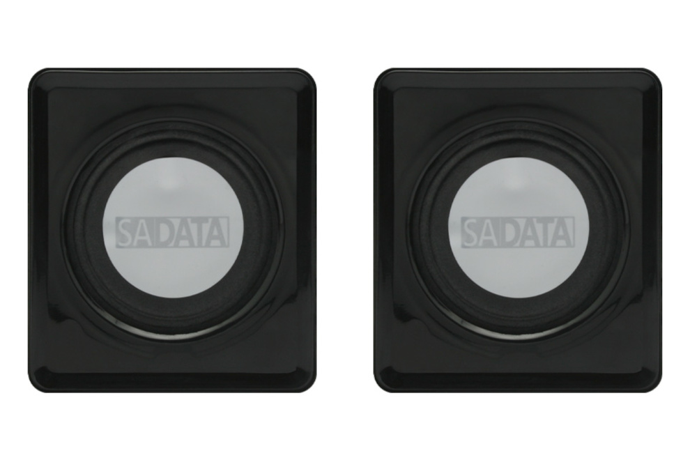 قیمت اسپیکر سادیتا | خرید اسپیکر بلوتوثی و خانگی Sadata