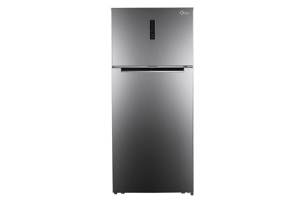 قیمت یخچال جی پلاس GRF-M5415