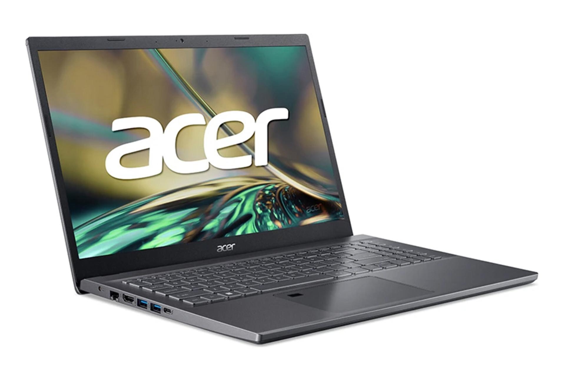 Acer core 5 store