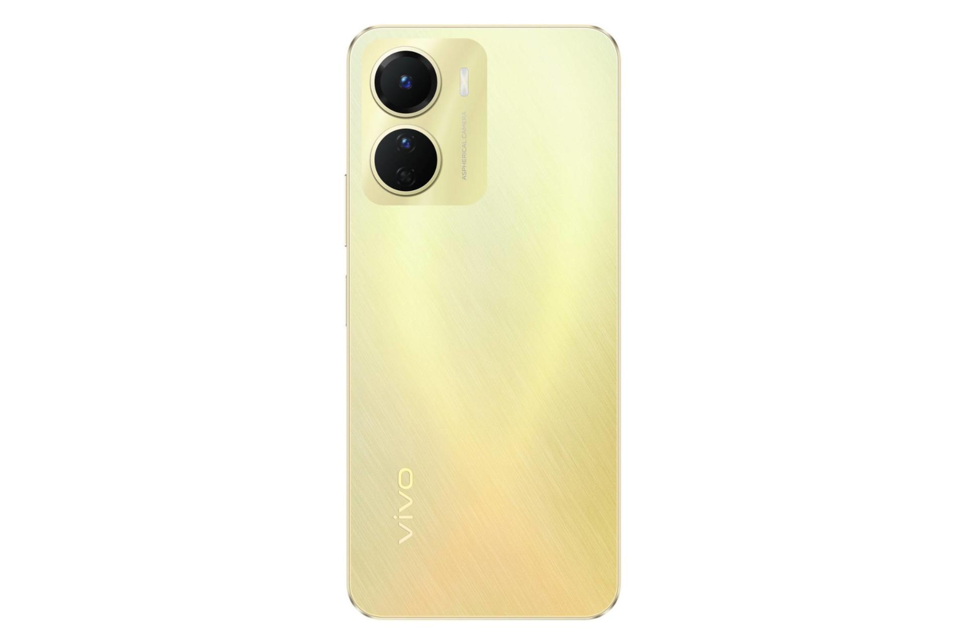 قیمت گوشی Y16 ویوو | vivo Y16 + مشخصات