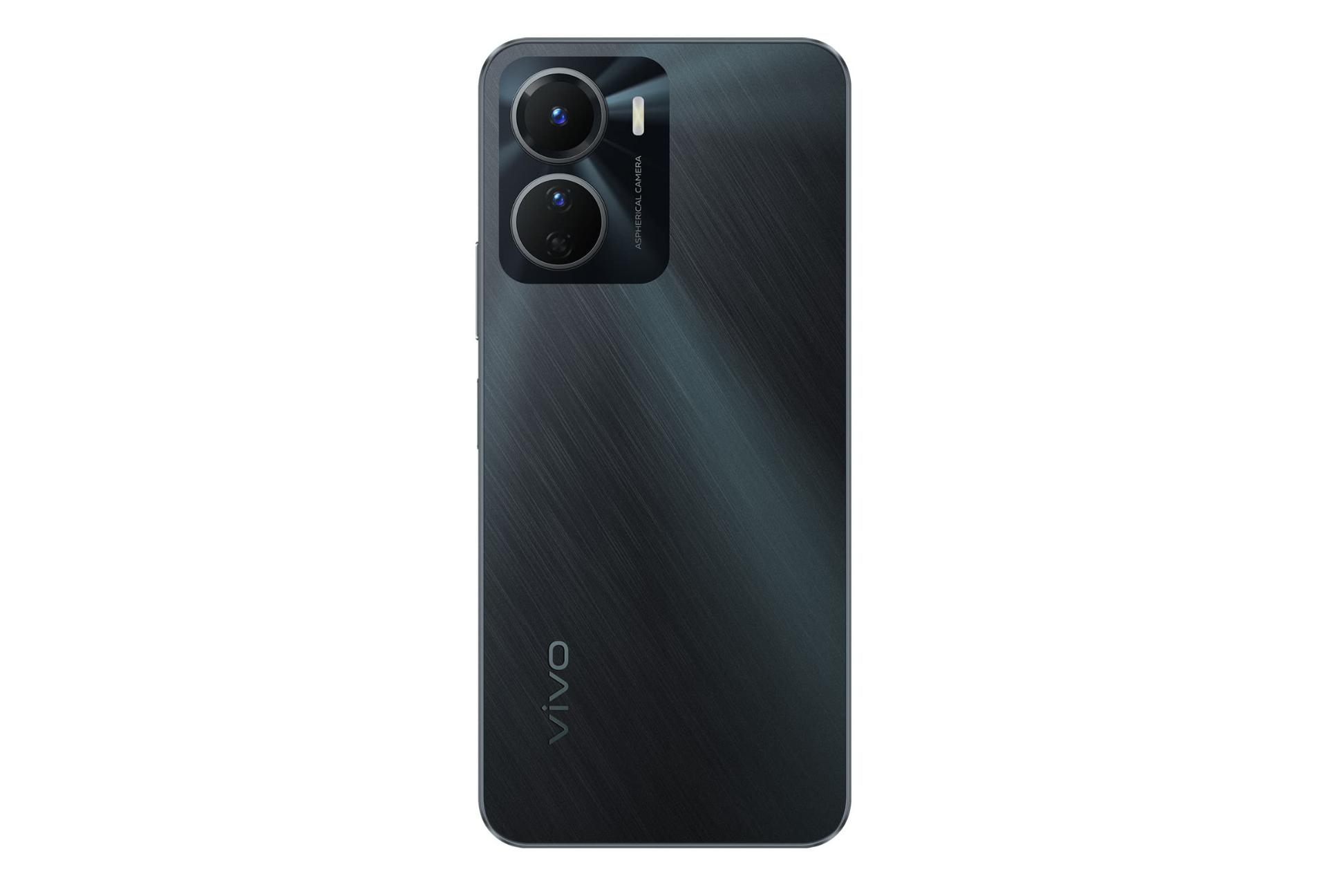 قیمت گوشی Y16 ویوو | vivo Y16 + مشخصات