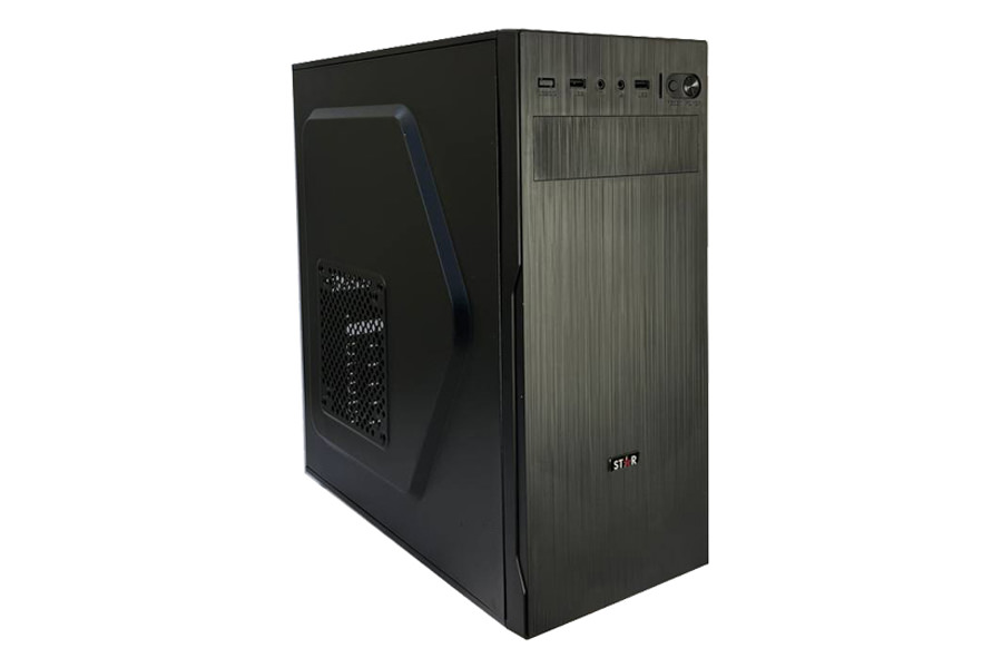 قیمت کیس استار STAR 401